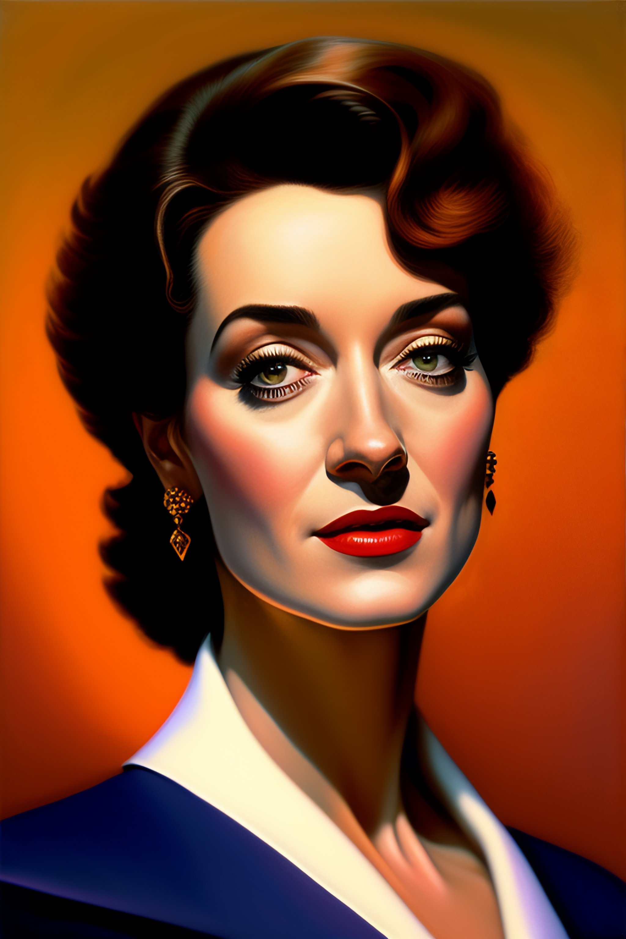Lexica - Joan cusack, john cusack by glenn barr, oil painting, 1985 8 k, day, cinematic ...
