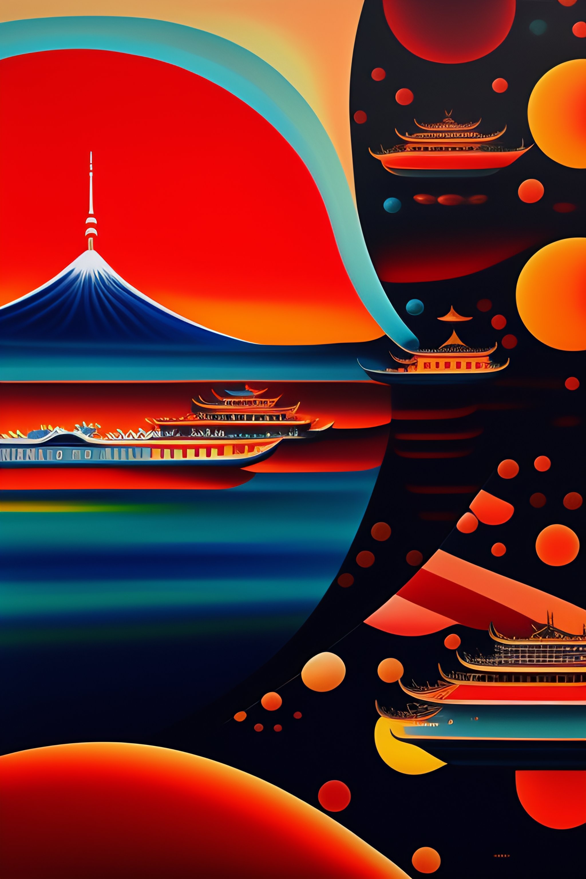 Lexica - Japanese and Australian societies: collectivism and ...