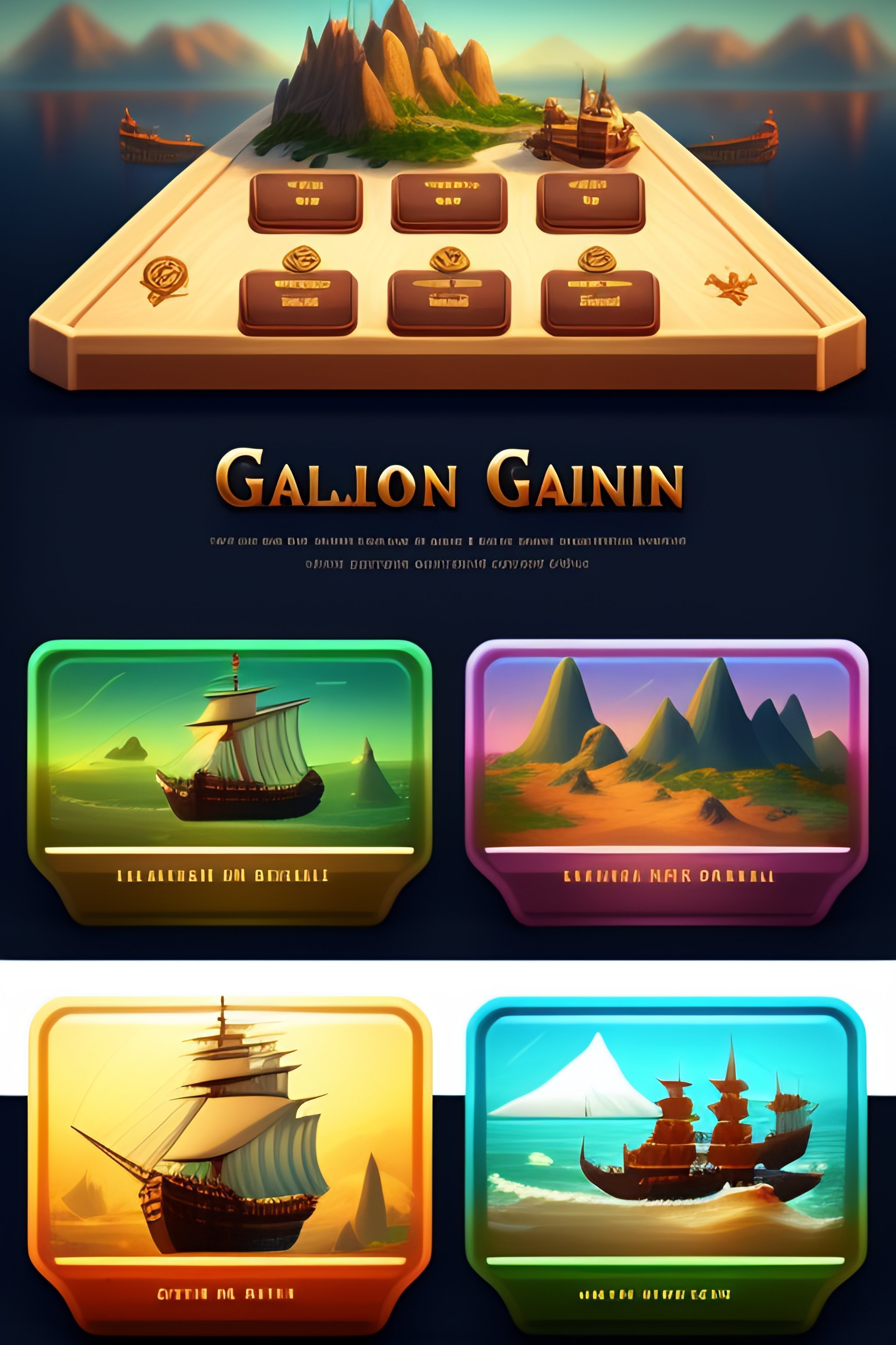 Lexica - Iconset for civilization i, sid meier, units, galleon, pixels ...