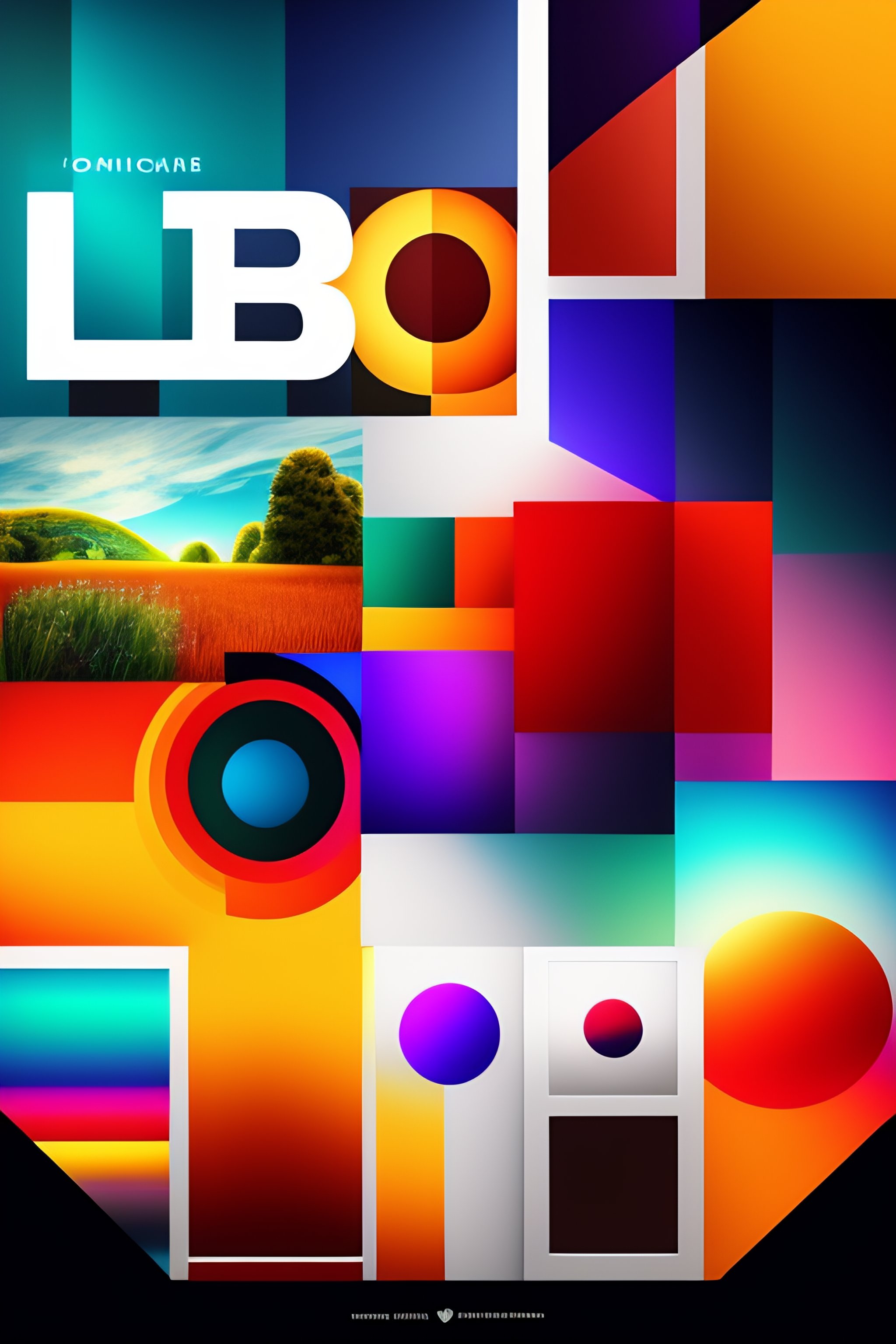 Lexica - "Hello, Lexica Aperture! We are looking for a visually ...