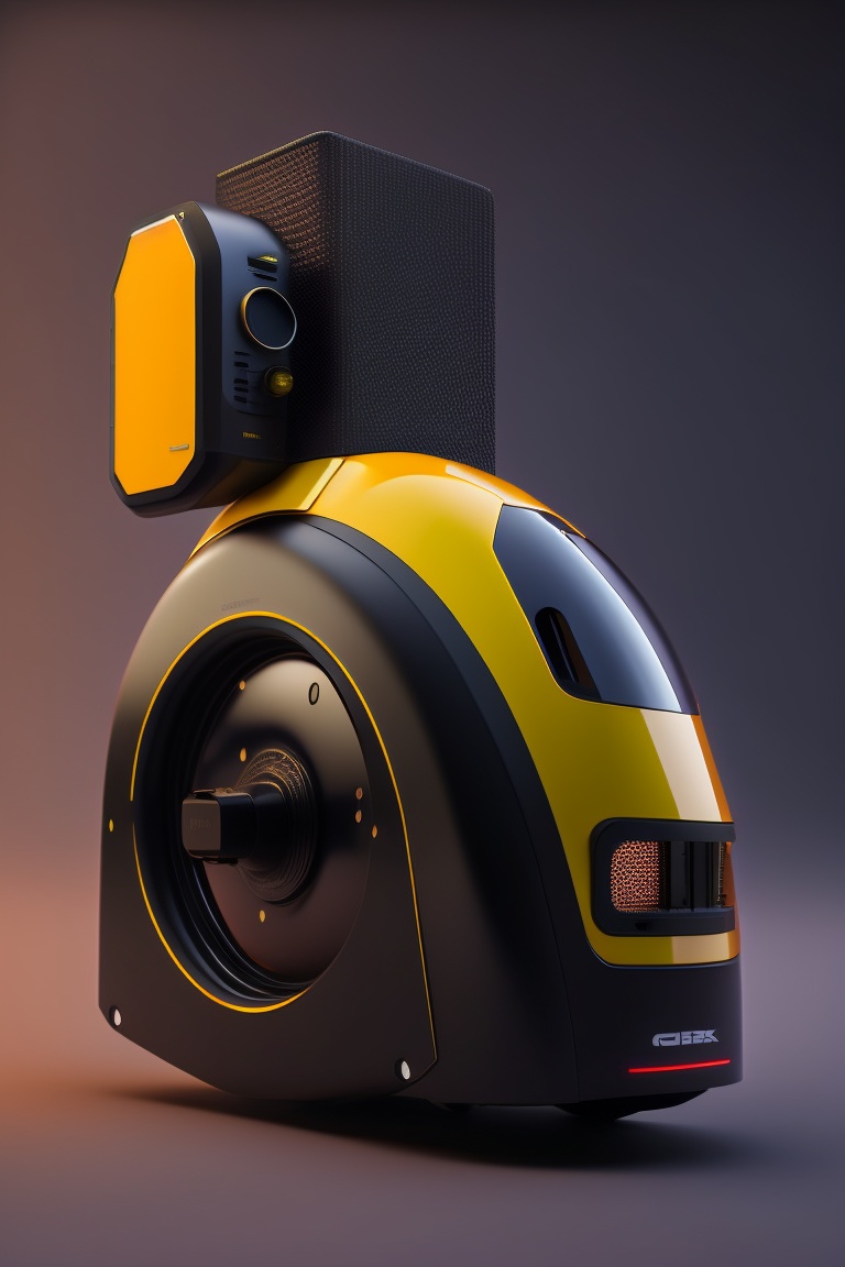 Lexica - Carbon fiber Armoured cyberpunkultra minimal bike Designed by ...