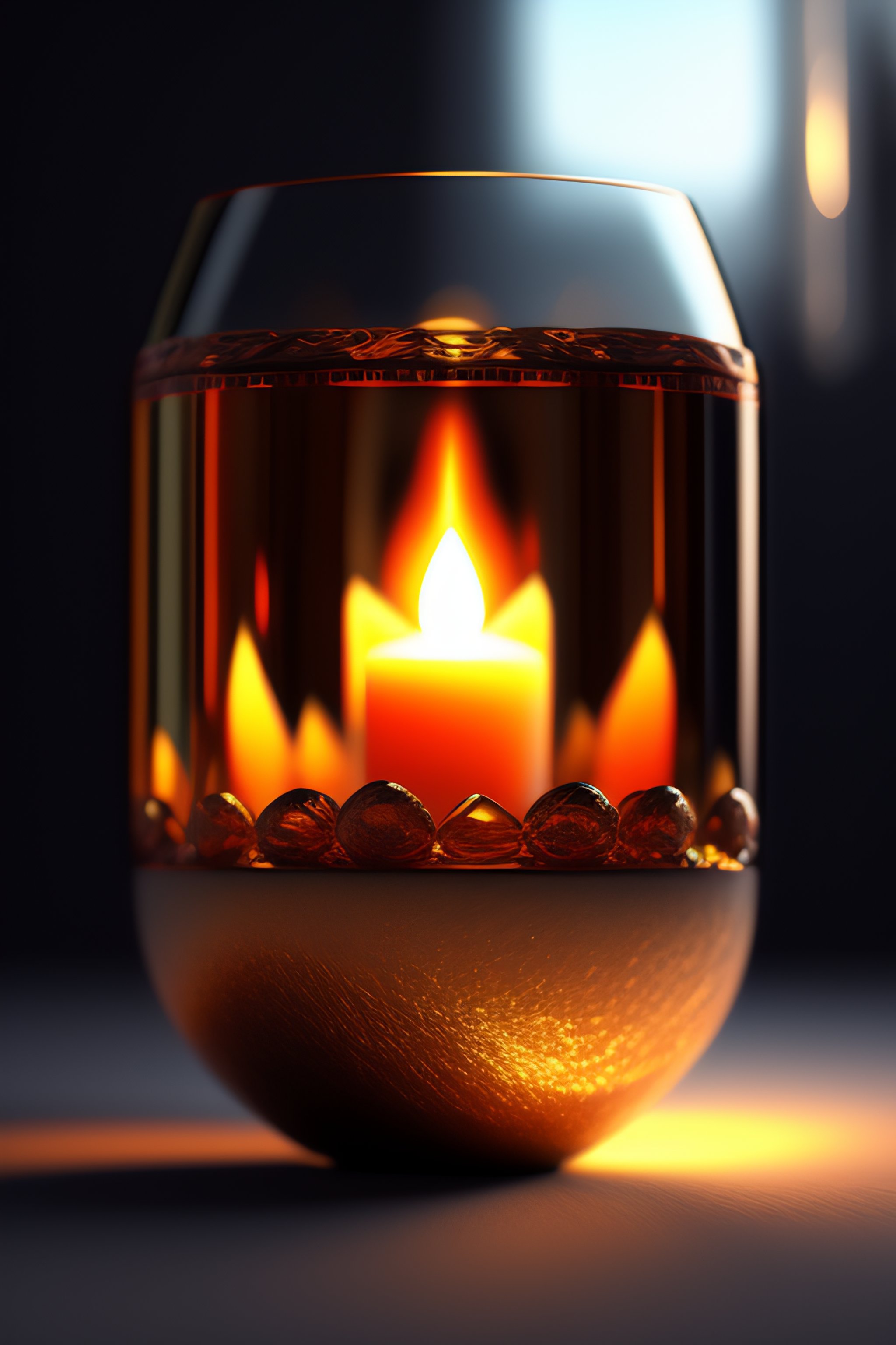Lexica - Dramatic lighting, elegant, highly detailed, octane render ...