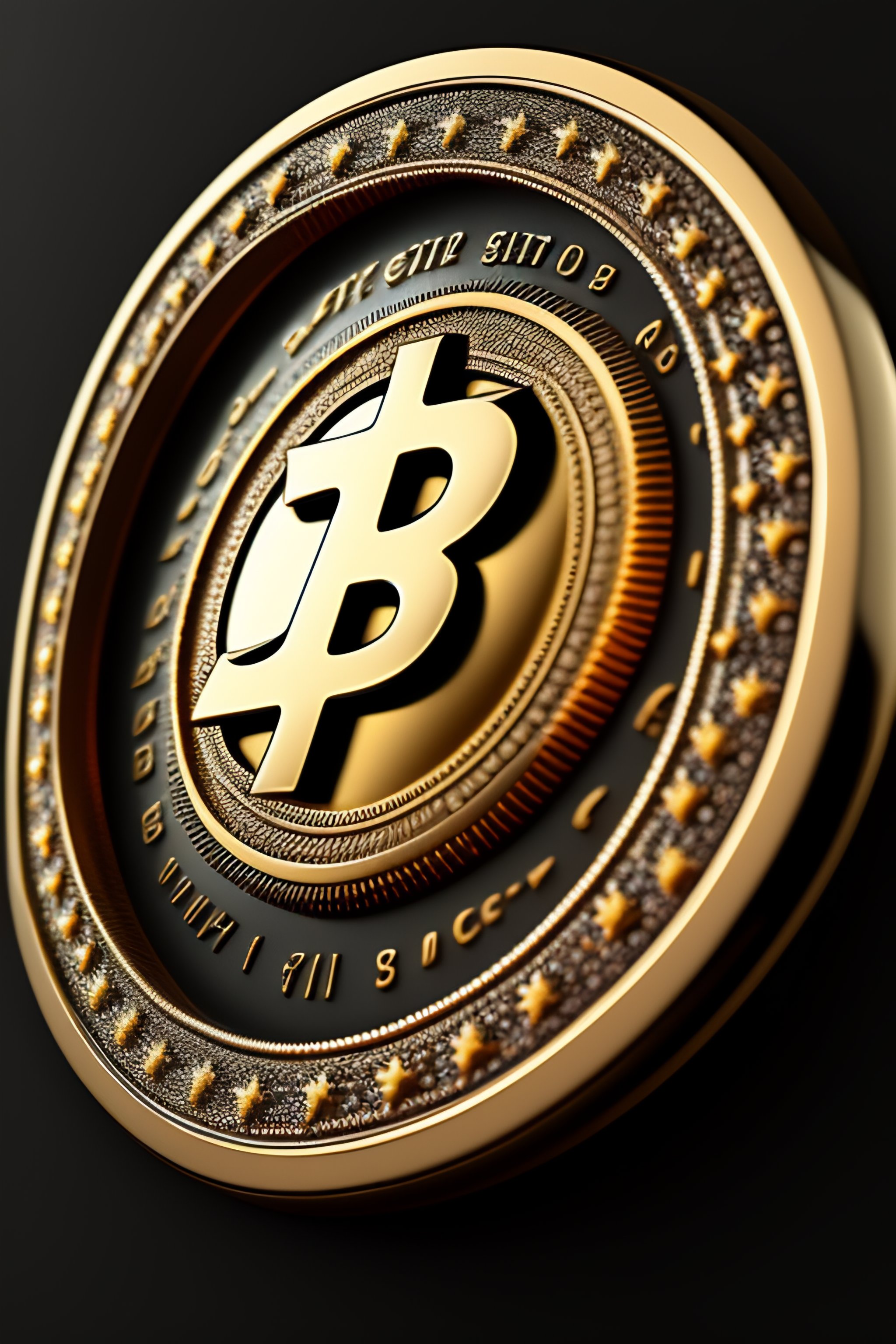 Lexica - Logo, 3 B, BBB, shiel, armor, estrellas, letter B, icon, bitcoin, BitCrypt, BitDeflect ...