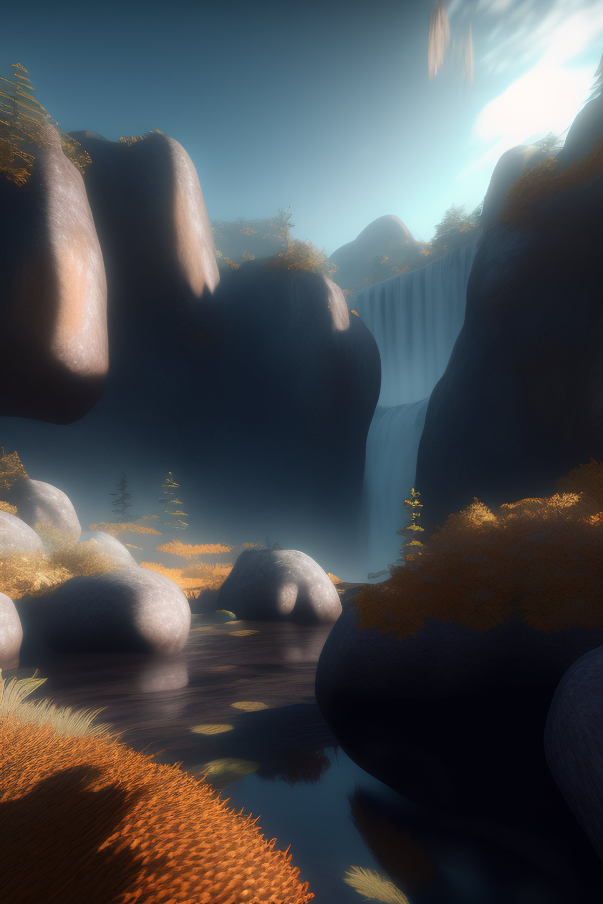 Lexica - Suguru Geto, anime, manga, epic scene, photorealistic, highly ...