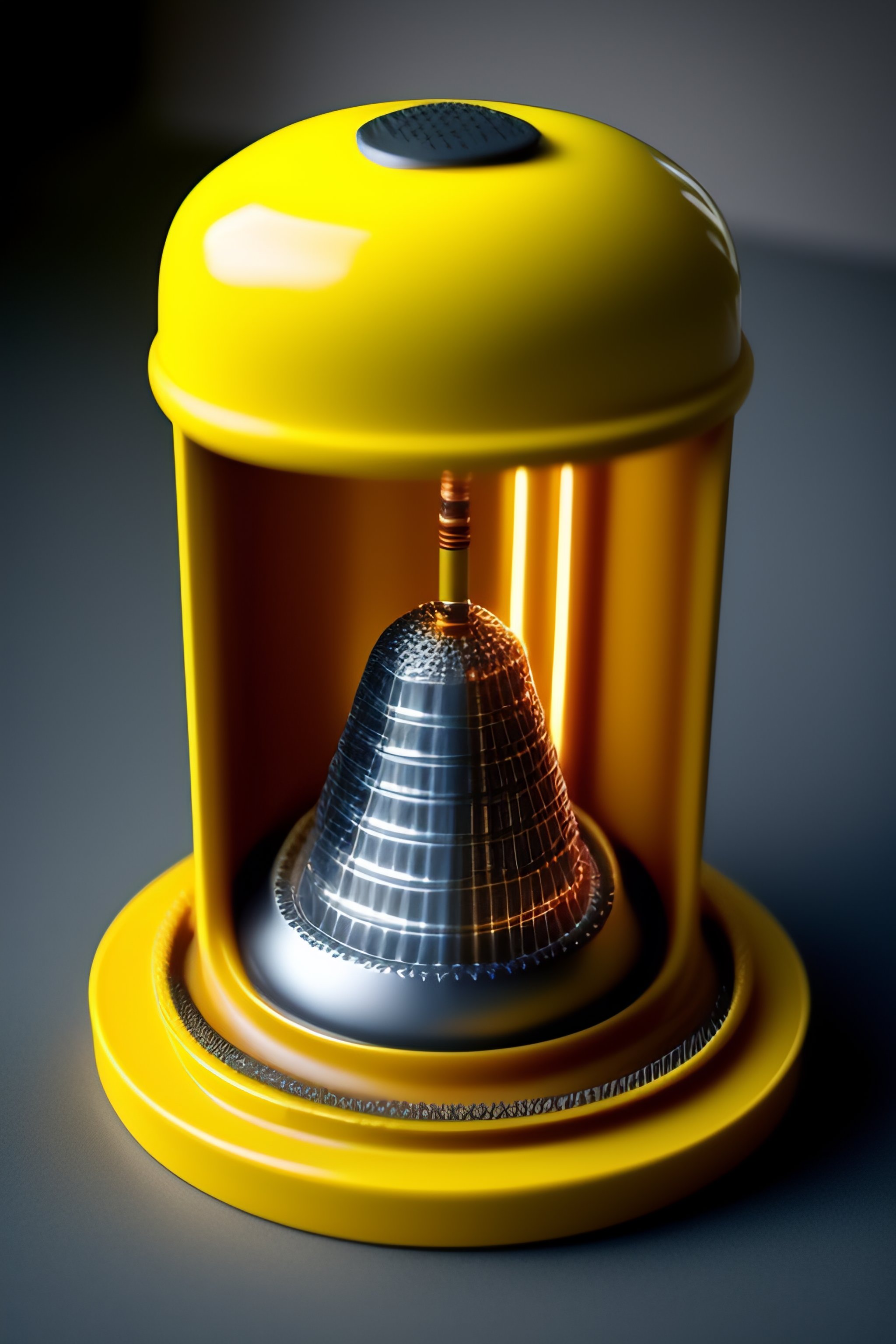 Real Plutonium