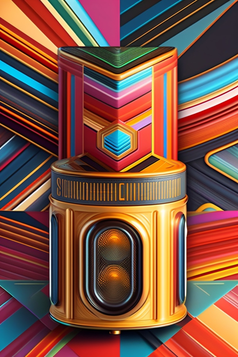 Lexica - Retro comic style network, highly details thin airs, comic book cover, symmetrical ...