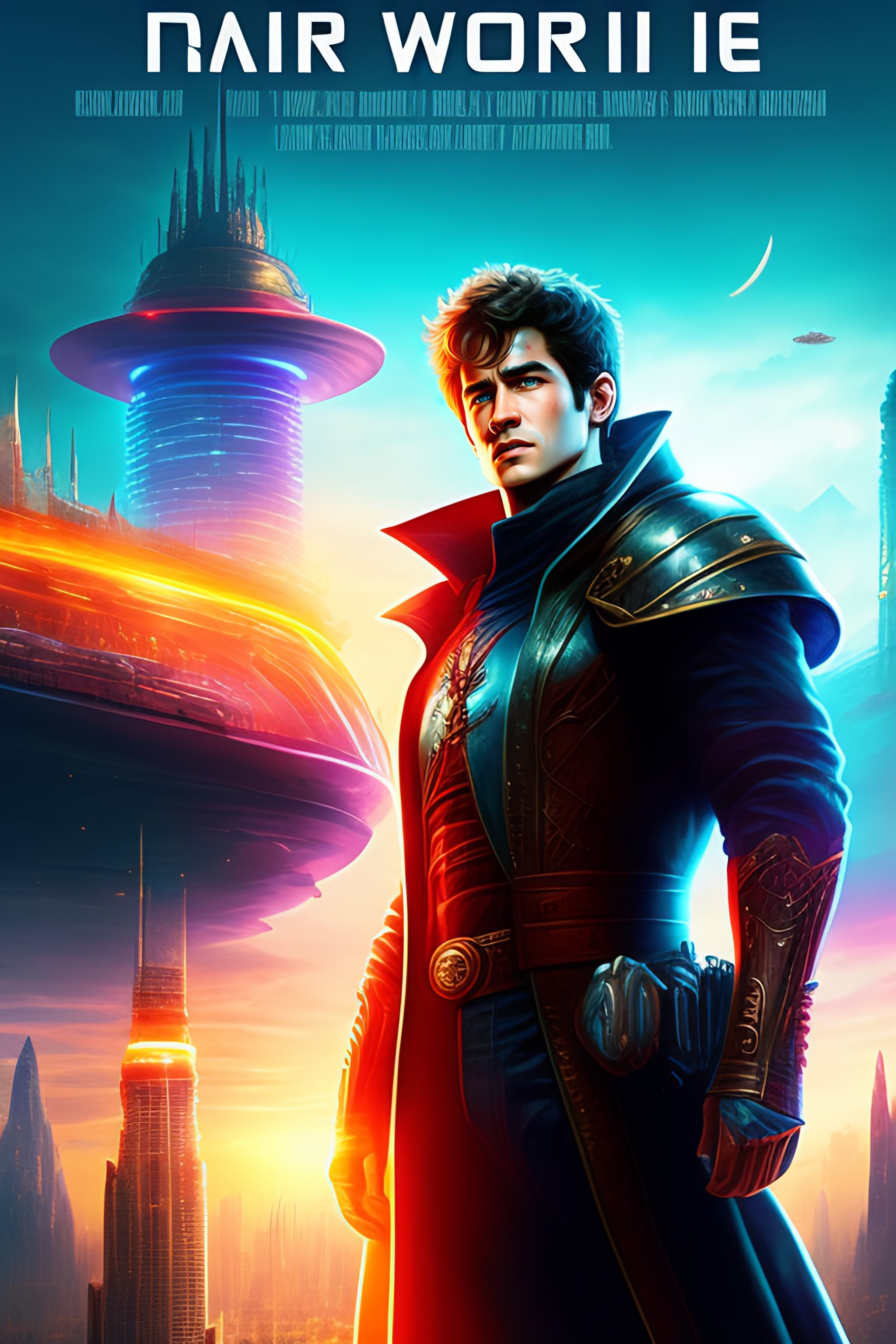 Lexica - Game world movie by Ready player one, many digital market ...