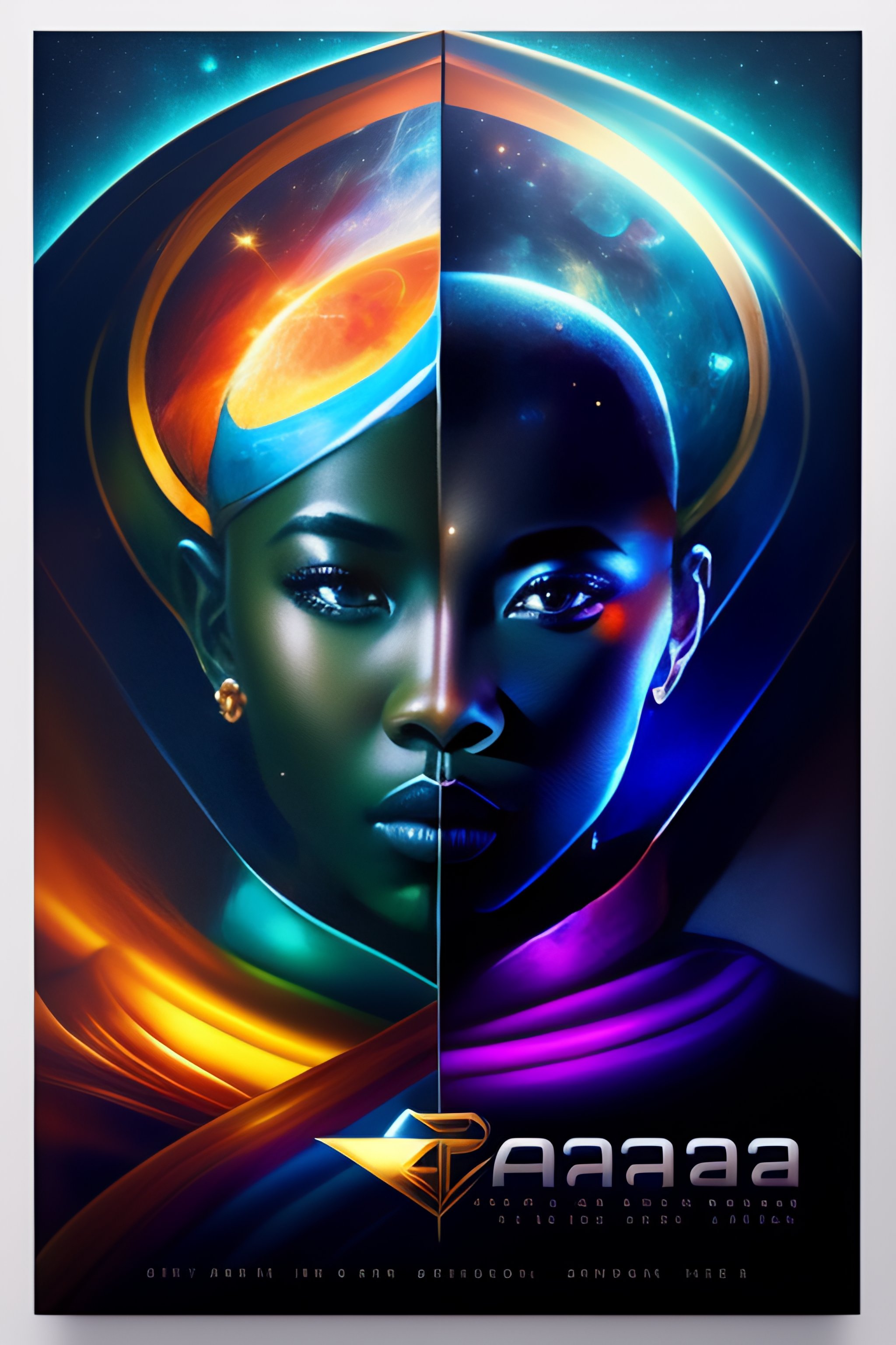 Lexica - Mercaba, magic, secret knowledge, cosmic energy, secret order ...