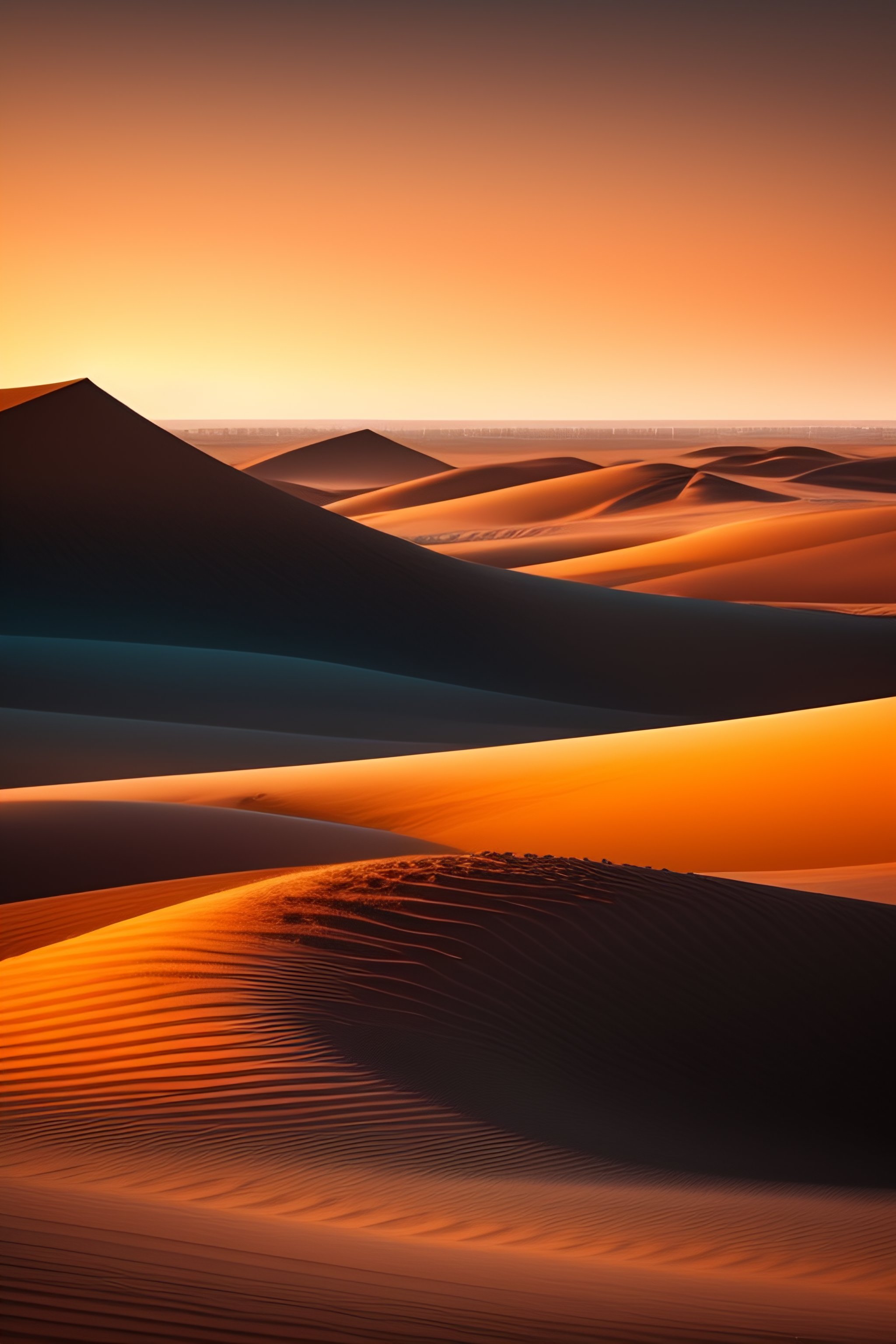 Lexica - Https://scontent.fmem1-2.fna.fbcdn.net/v/t39.30808-6/318344659 ...