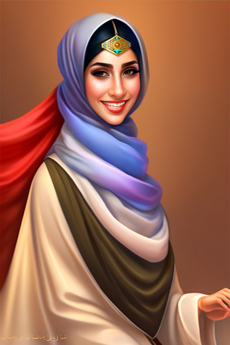 Lexica - WOMAN, SEMITIC, MUSLIN, JEW, PRETTY, YOUNG, GRACEFUL, OASIS ...