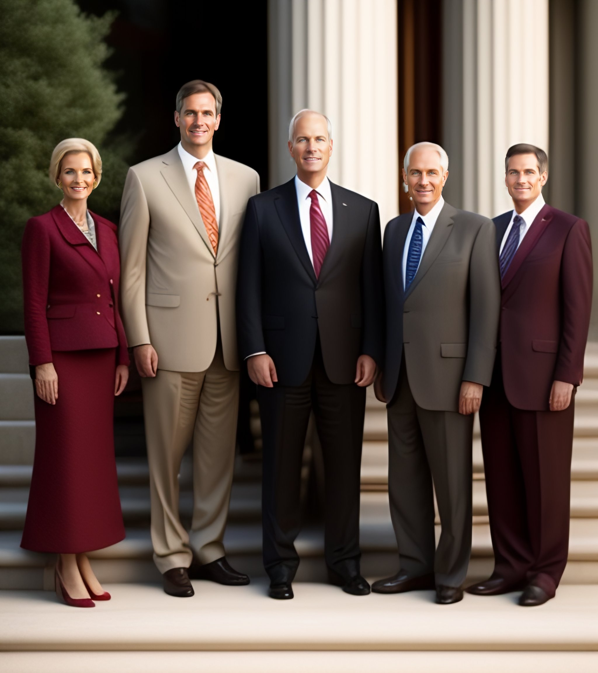 Lexica - High definition 8k ultra realistic and very detailed photo of ...