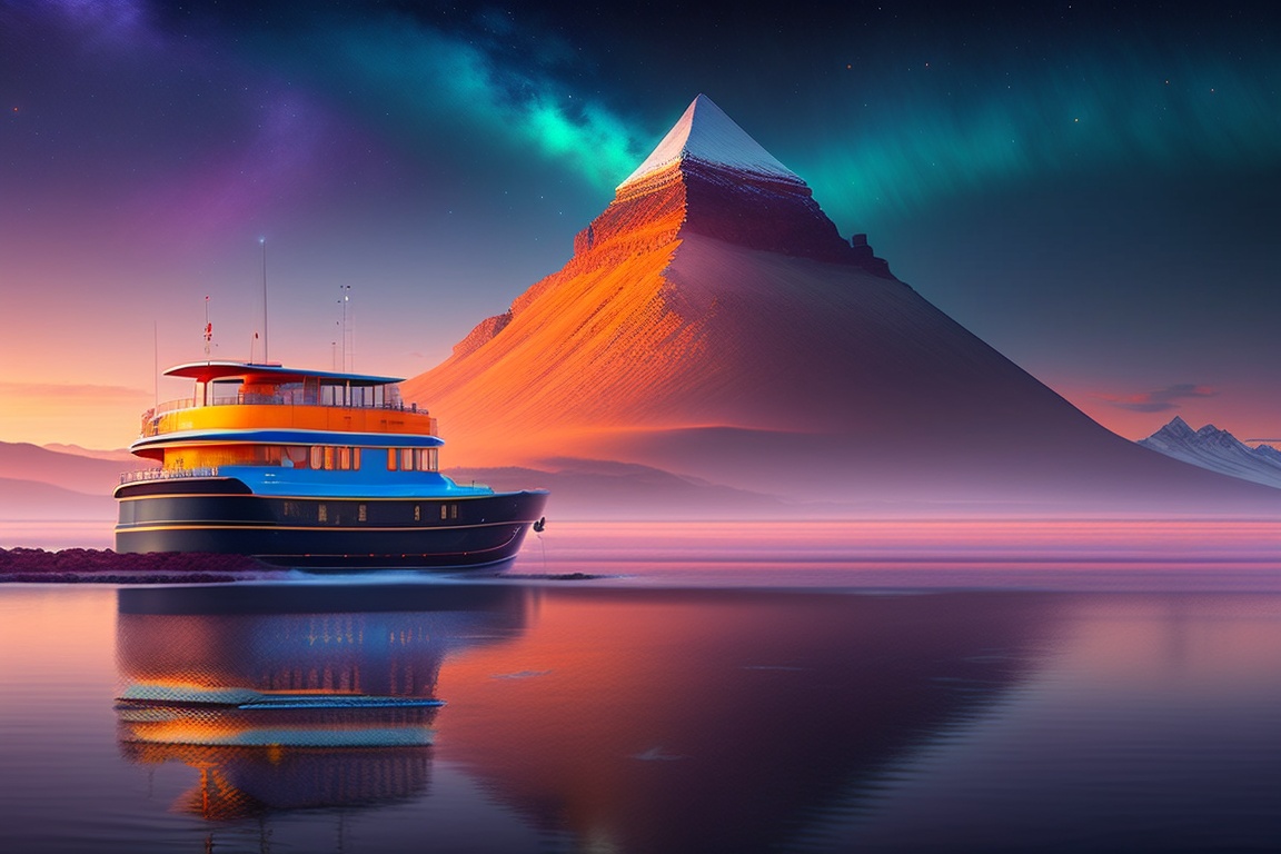 Lexica - Document your own real-life adventures, exploring exciting ...