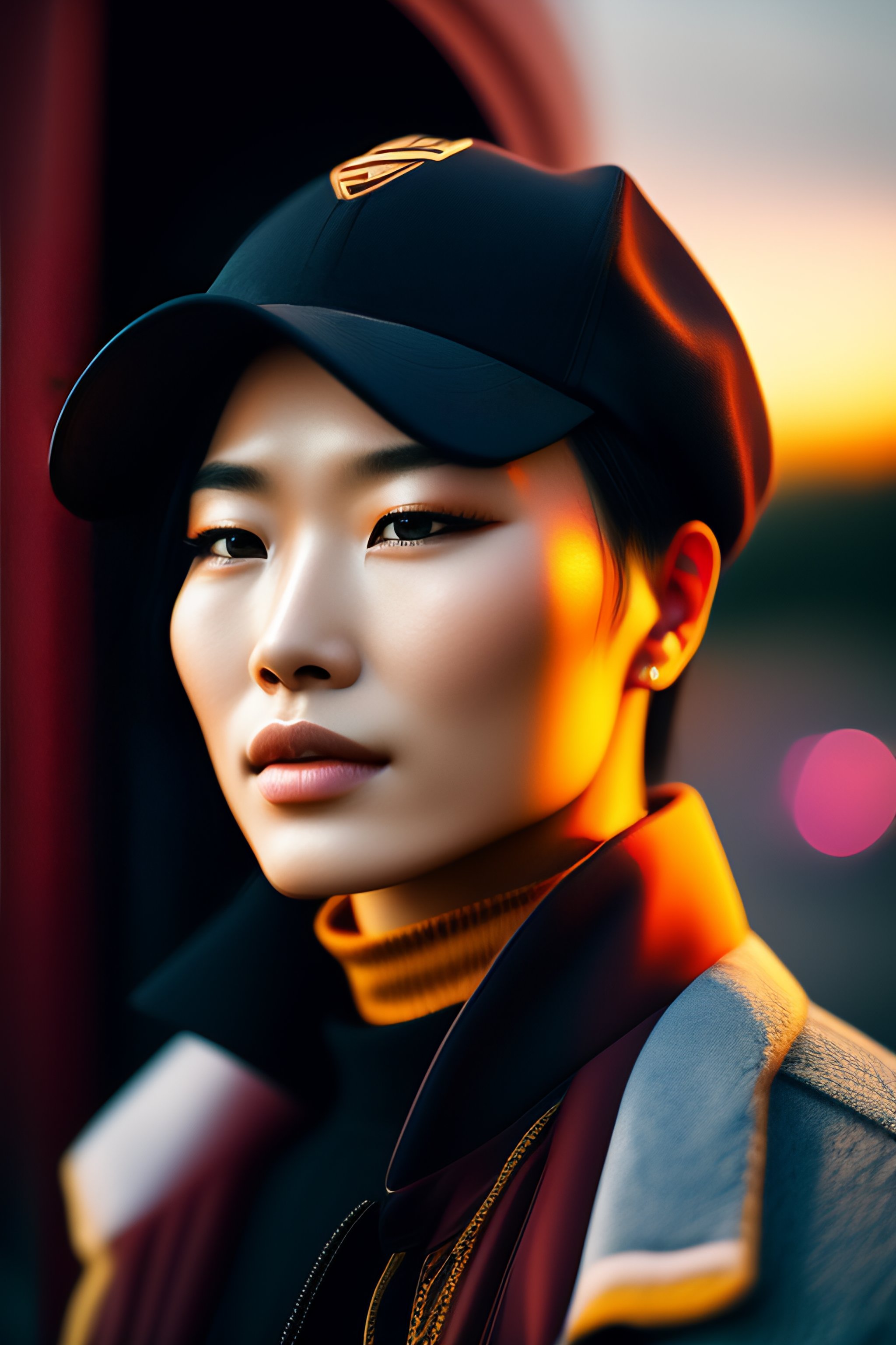 Lexica - Https://cdn.discordapp.com/attachments/997271616234995782 ...