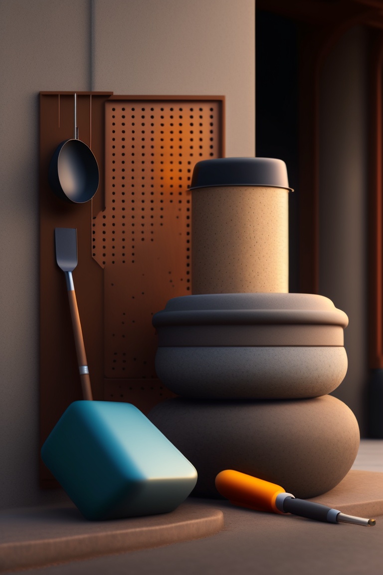 Lexica - A wall in work in progress, 3 to 8 inch rocks, both round and ...