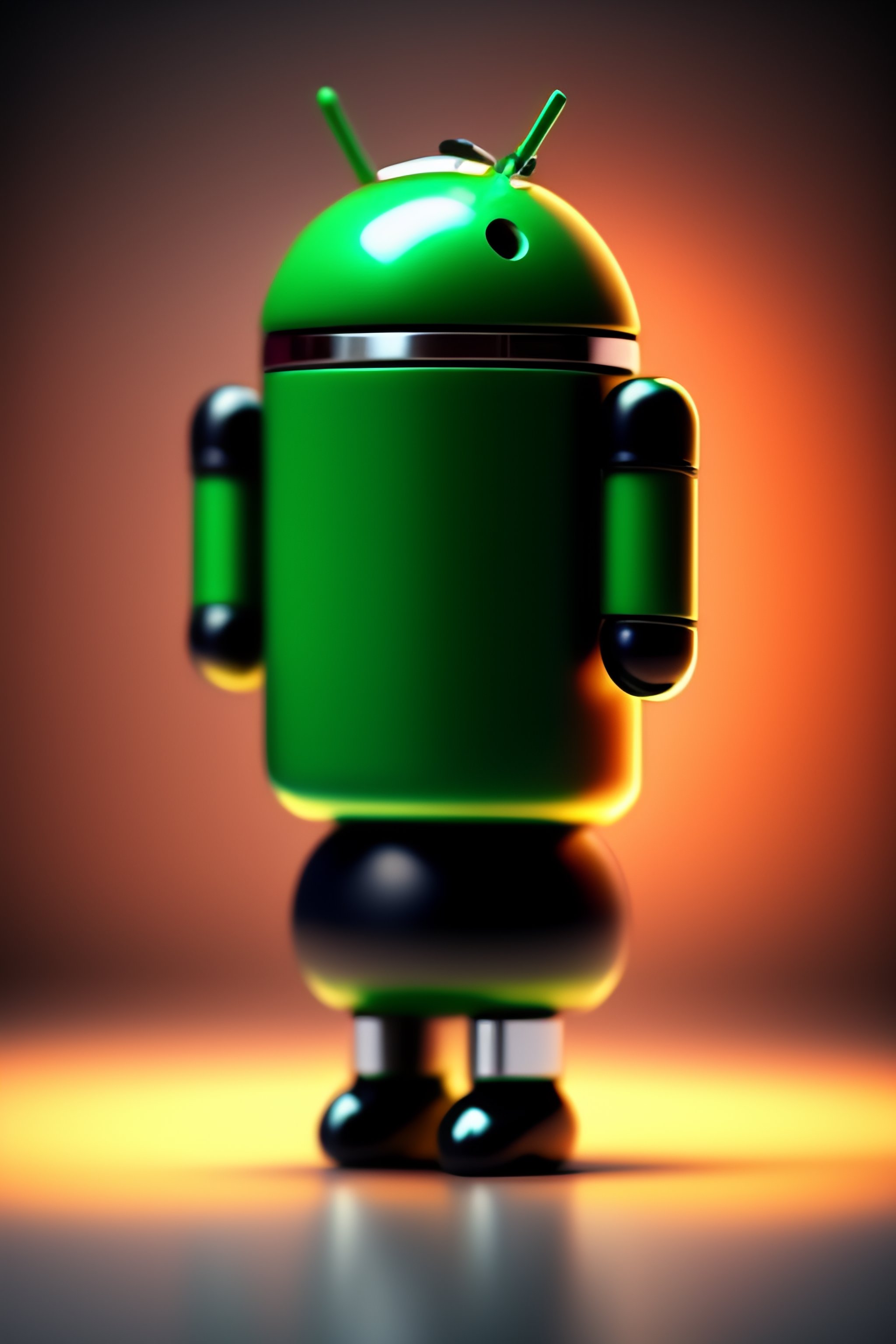 Lexica - Punching bag android