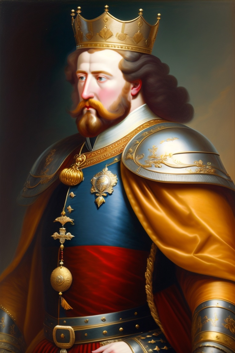 Lexica - Robert bruce, king of scotland fighting with king of england ...