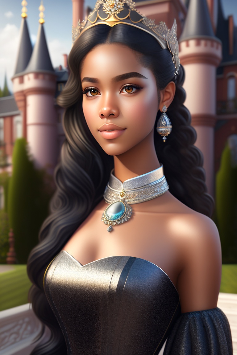 Lexica - Very detailed, high resolution, ultra realistic Waist up ...