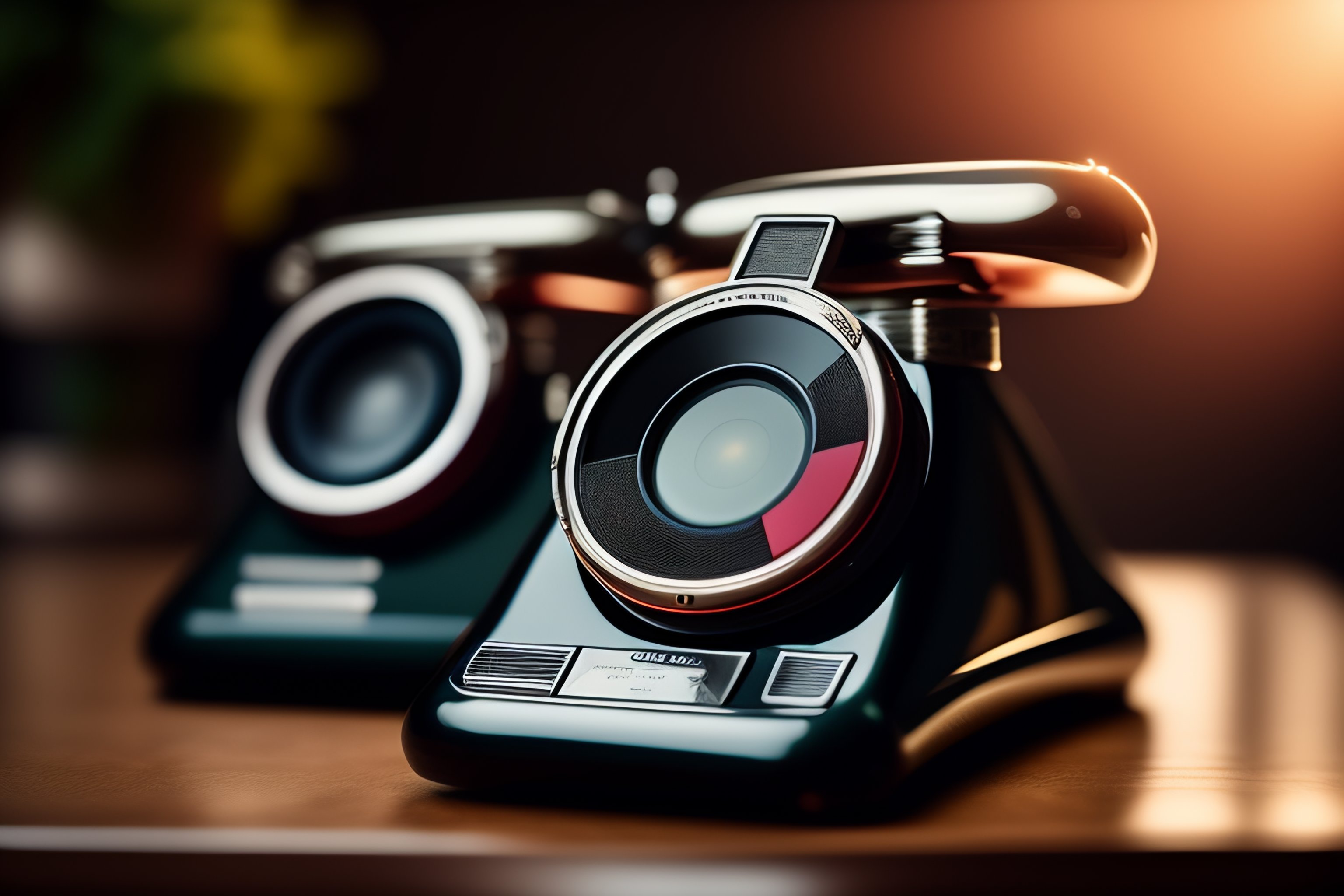 Lexica - Coomunication technology ad, 1 9 0 0 s old phones to smart ...