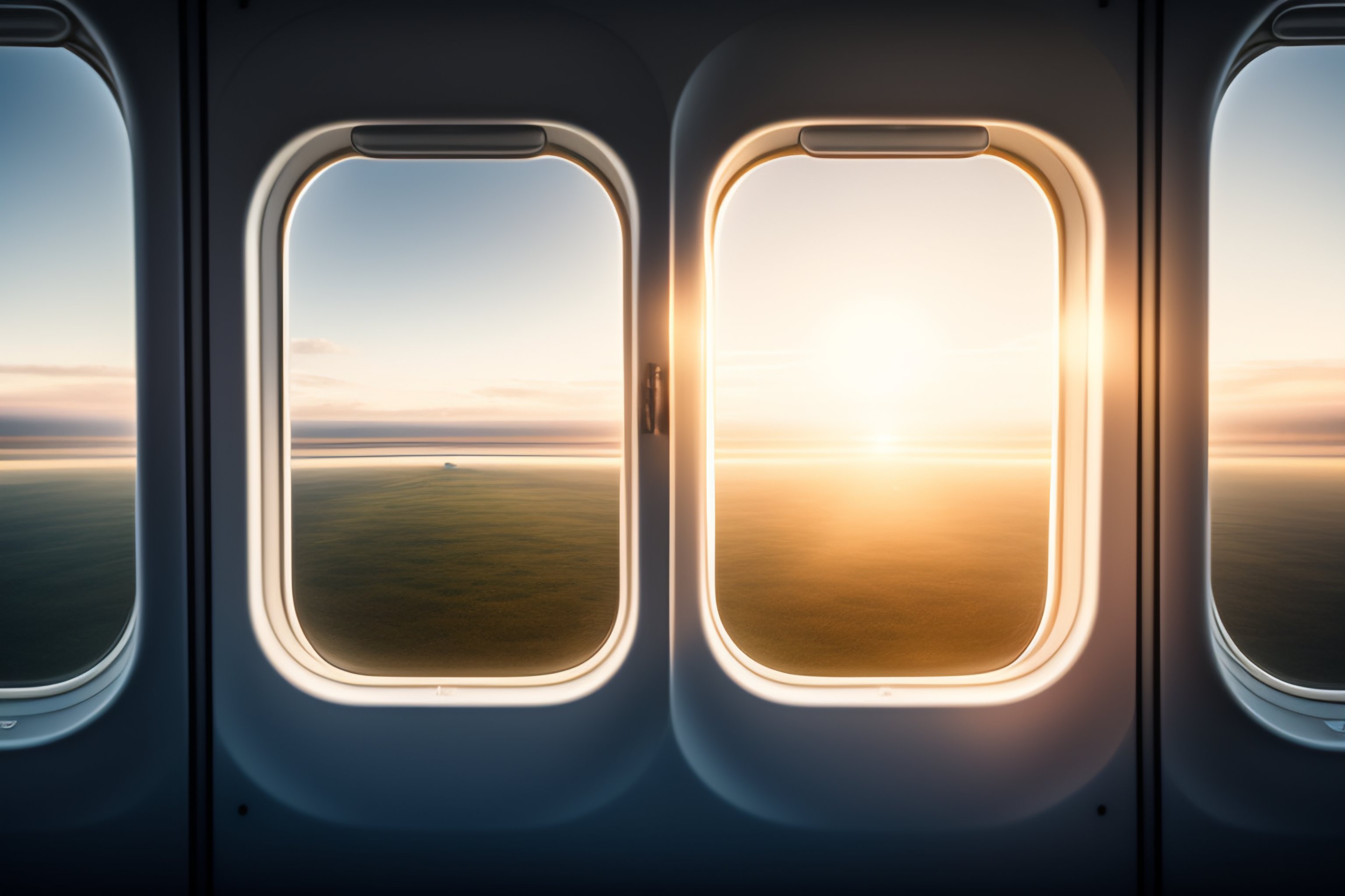 Lexica - Portrait professional panoramic photographer of a closeup ...