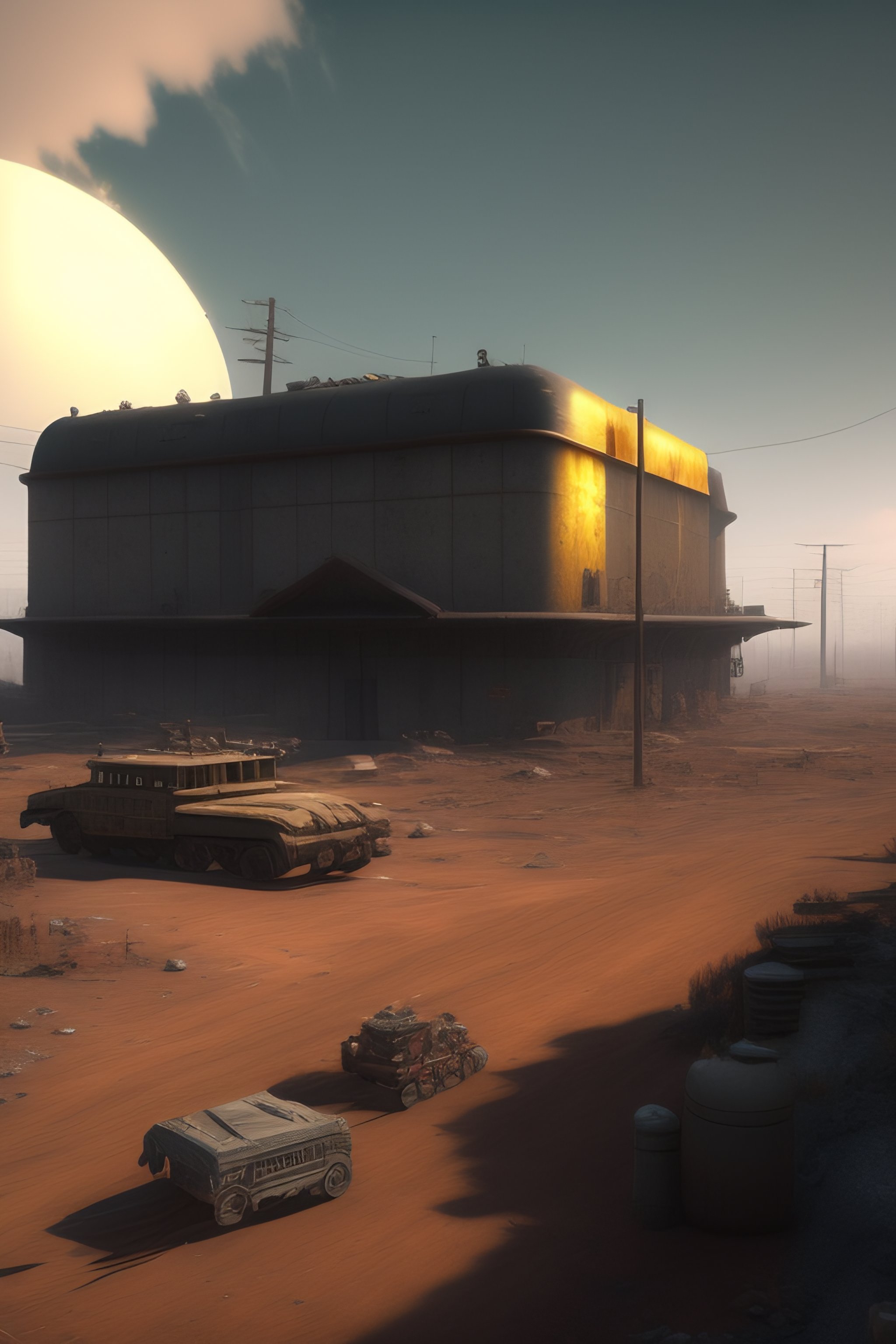 Lexica - Post_apocalyptic_world_dead_bodies__Detailed_Render