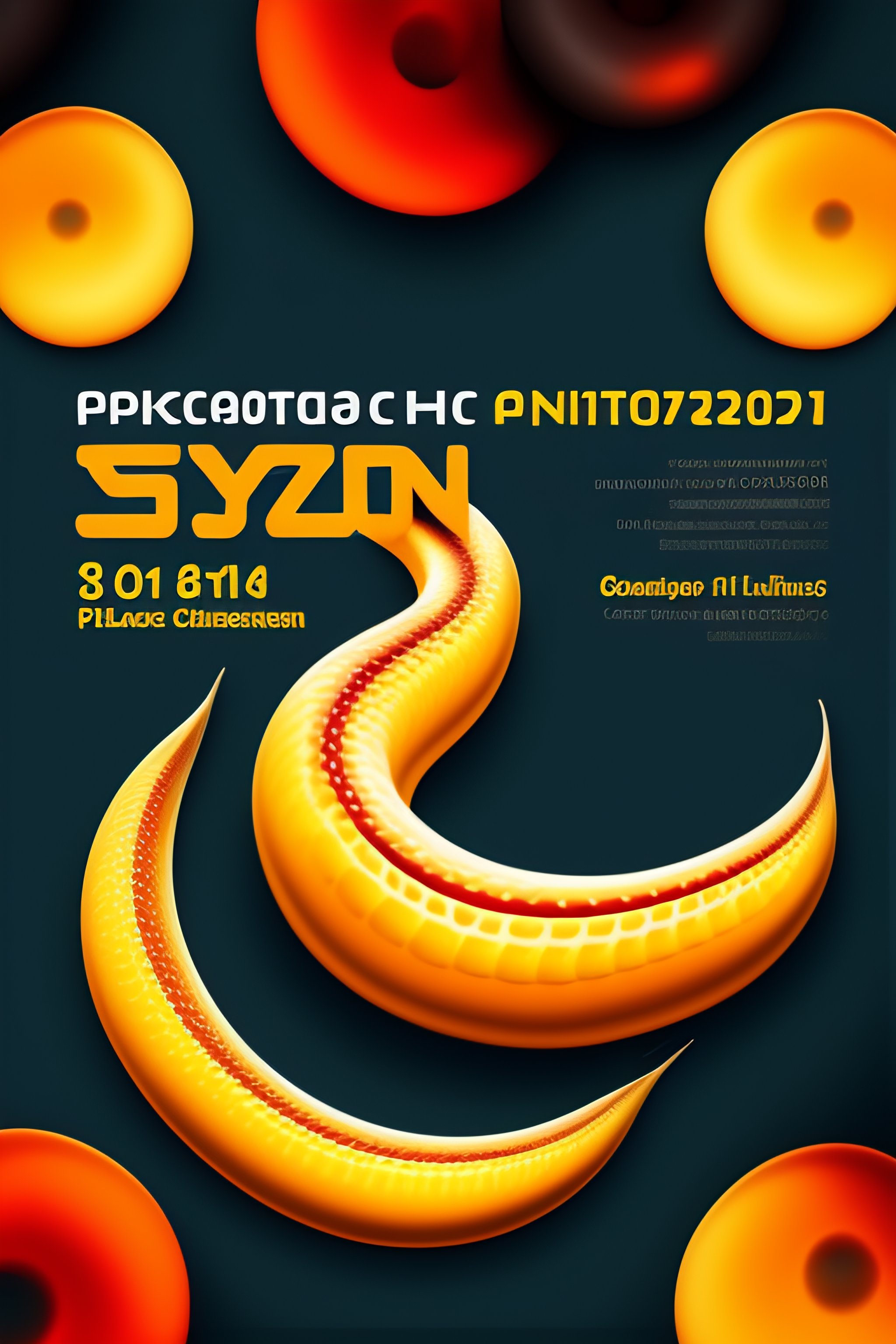 Lexica - Python programing course, place holders for text