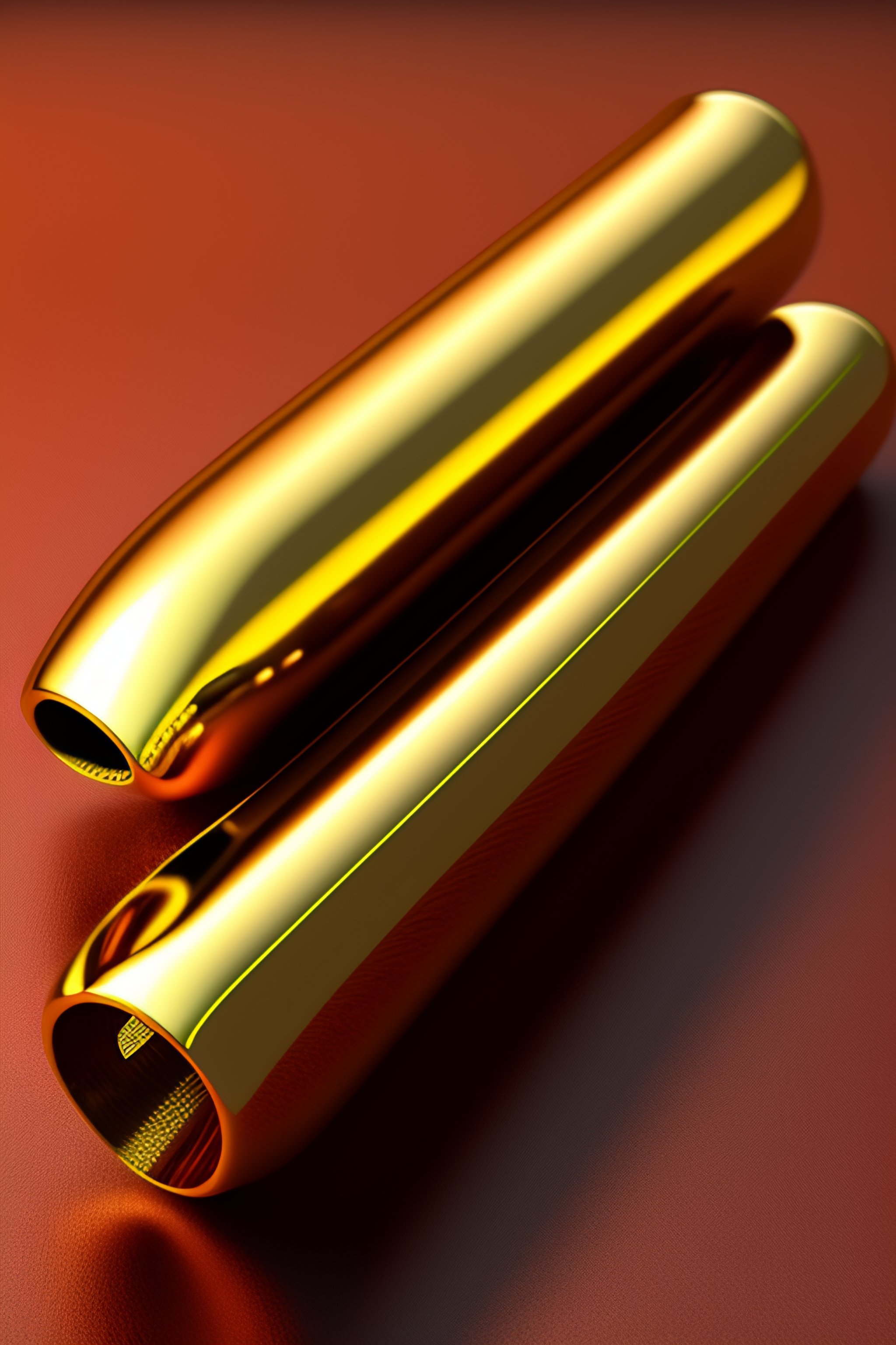 Lexica - Golden katana, high detailed , ultra realistic, 8K,