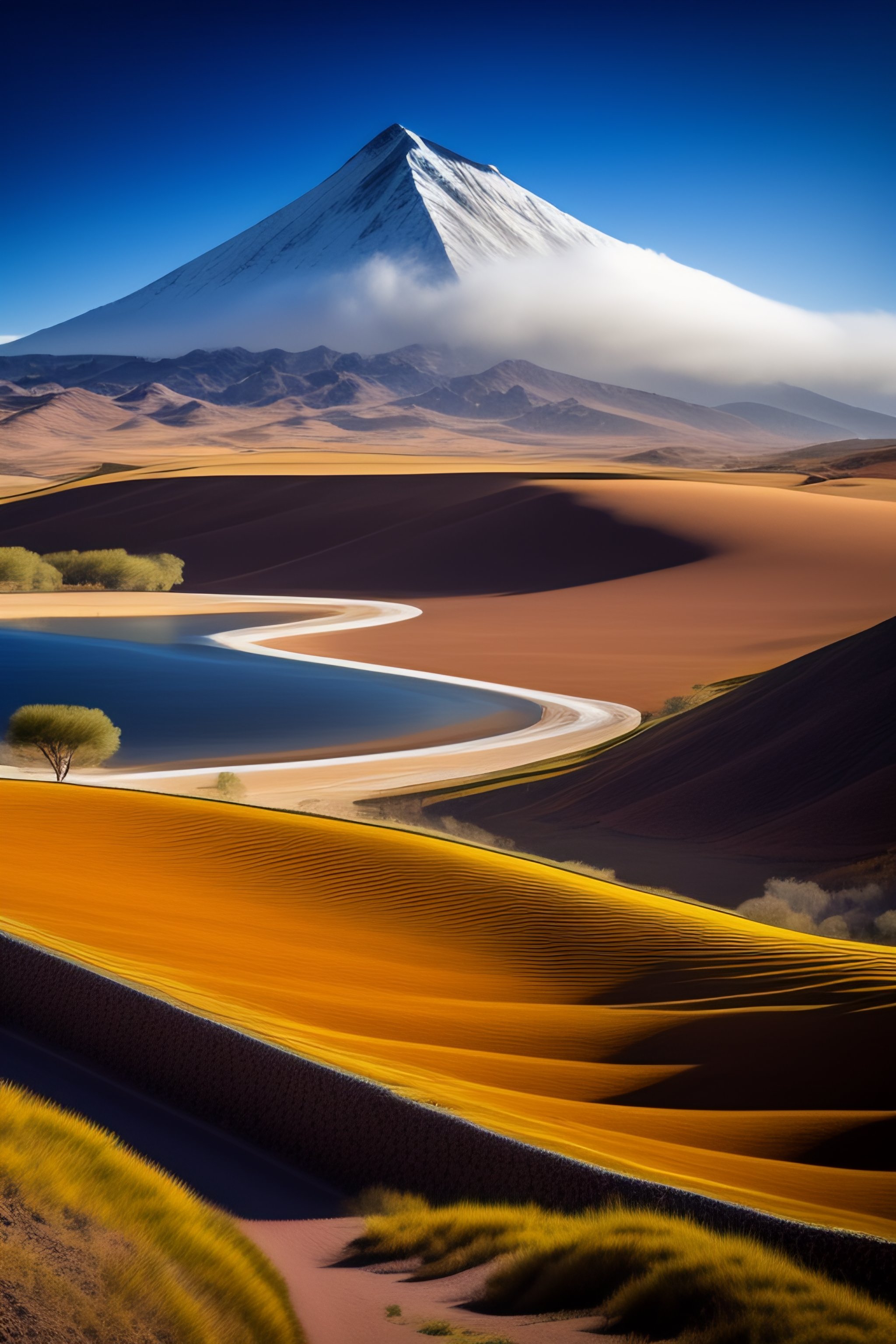 Lexica - Escudo de la provincia poopo