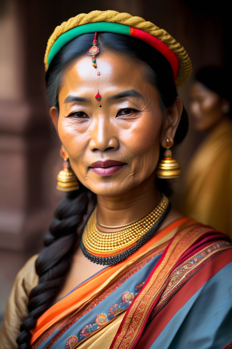 Lexica - THE GORKHA OF THE ENTIRE DOOARS REGION OF WEST BENGAL – INDIA ...