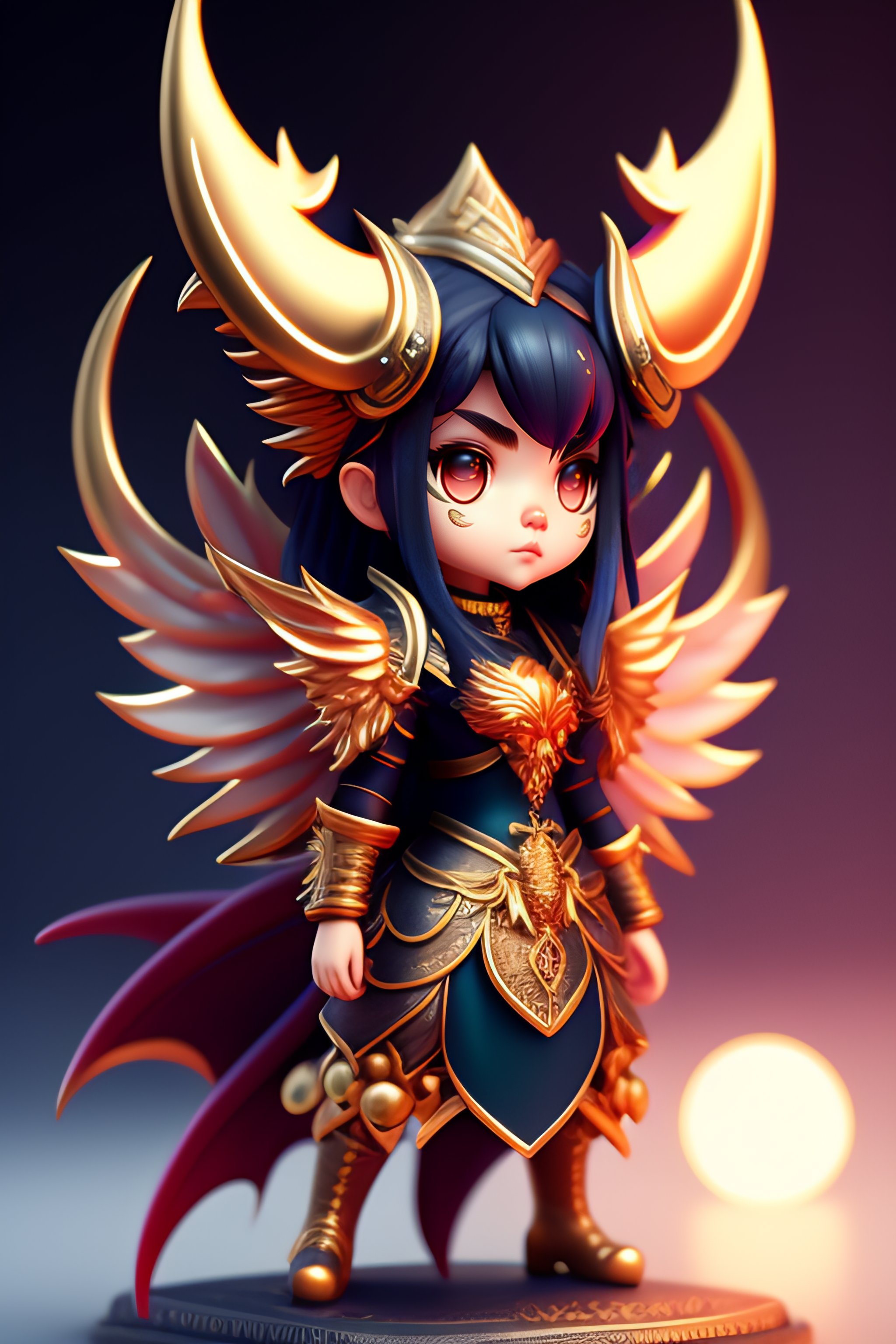 Lexica - Https://lexica.art/prompt/c81e80d2-a107-4839-97ab-ff43c392c910 ...