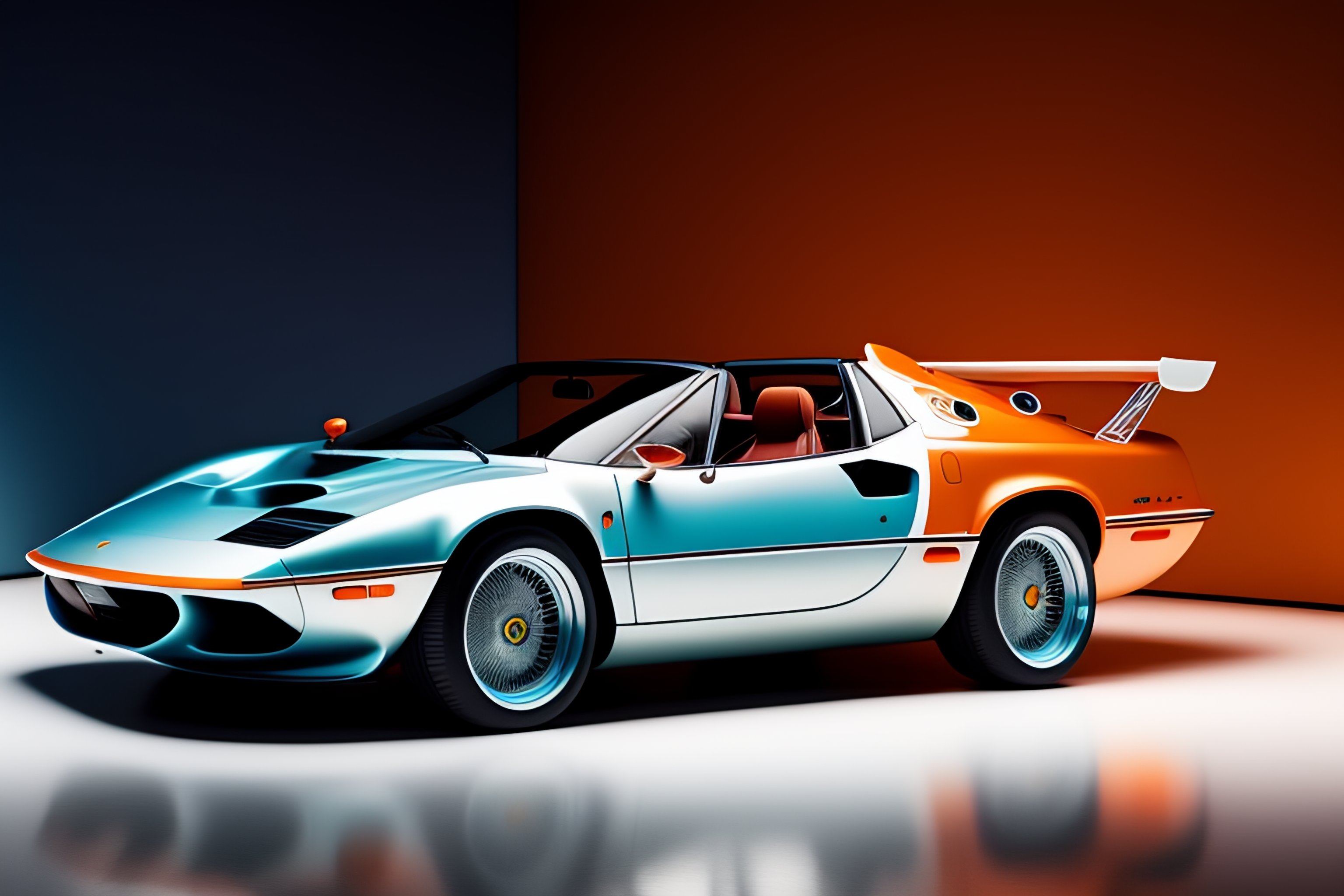 Lexica - Ultra hd! editorial, ivory and chrome pale blue and pale ...