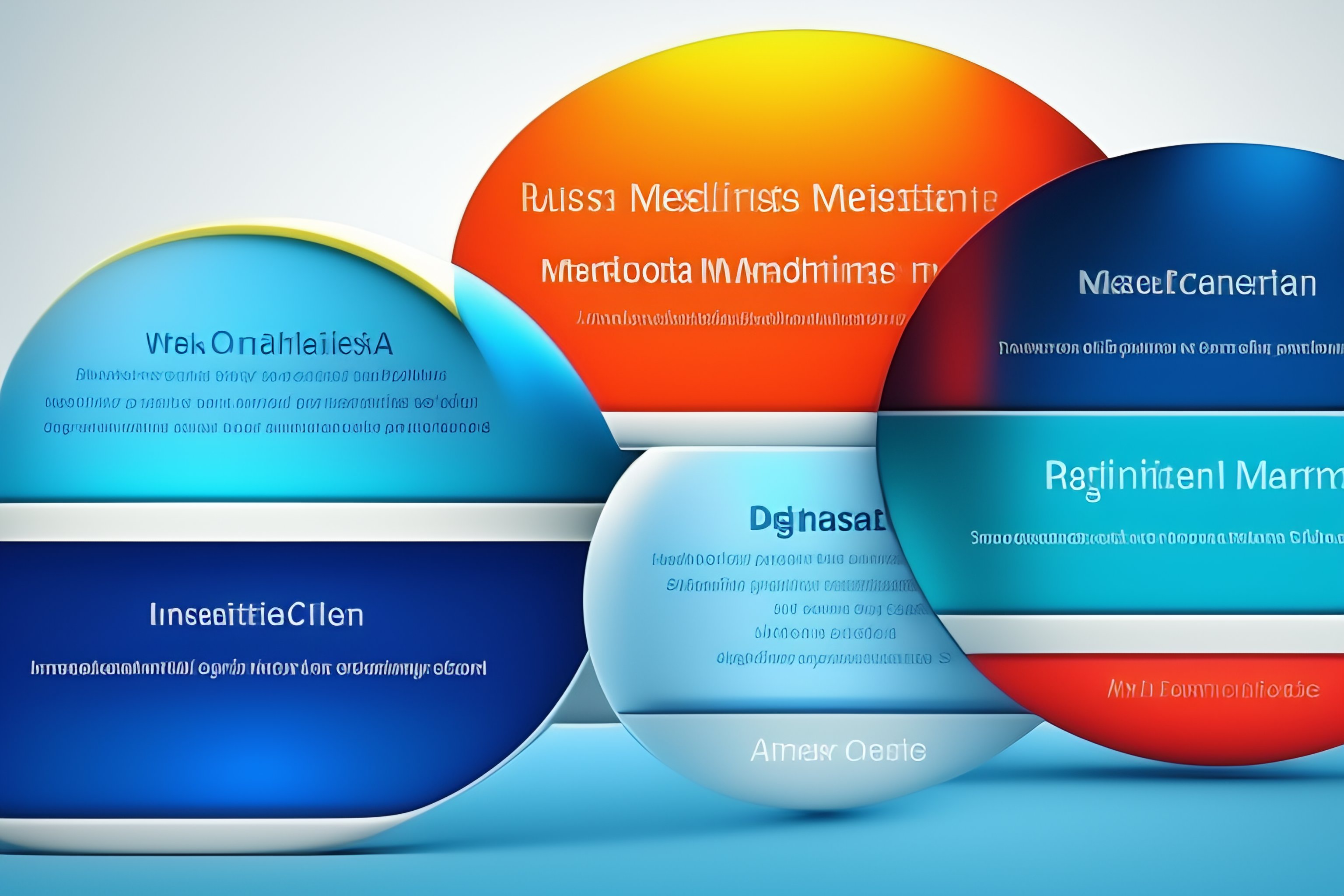 Lexica - Images for my SMMA about the beneficis of using Digital ...