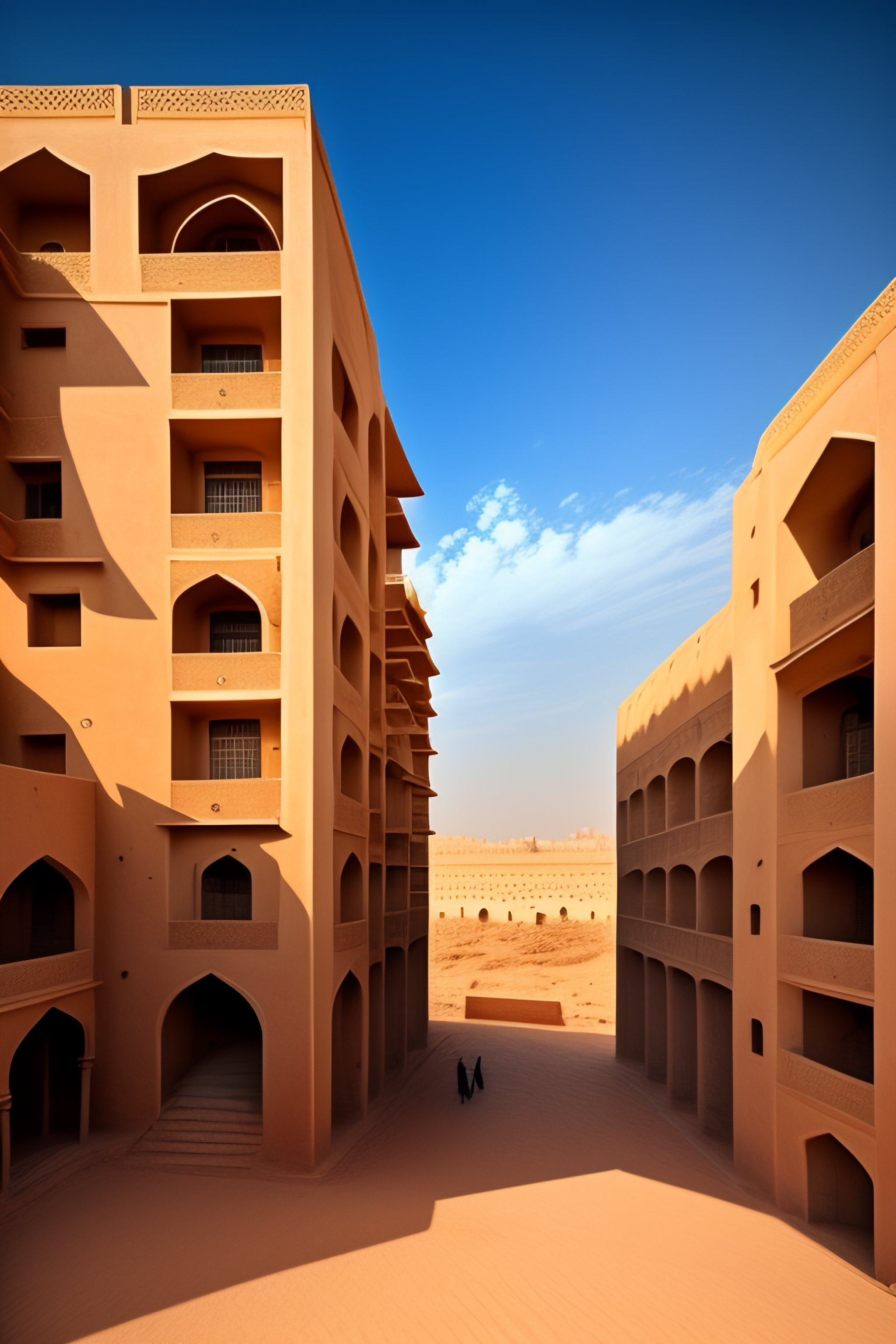 Lexica - Zayed123456789200+olvpz@gmail.com