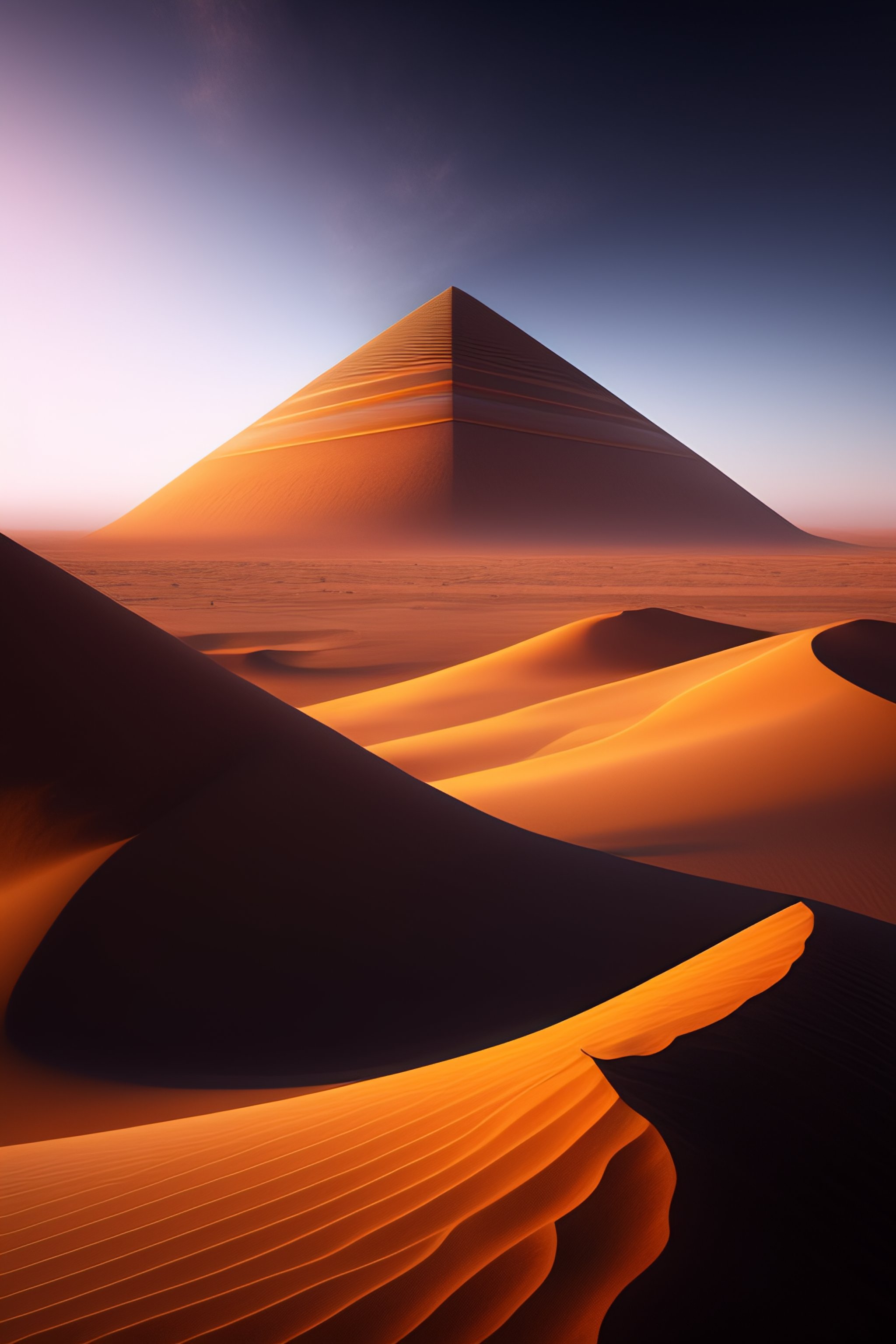 Lexica - Michael Whelan art directs Dune, veil in the dust ...