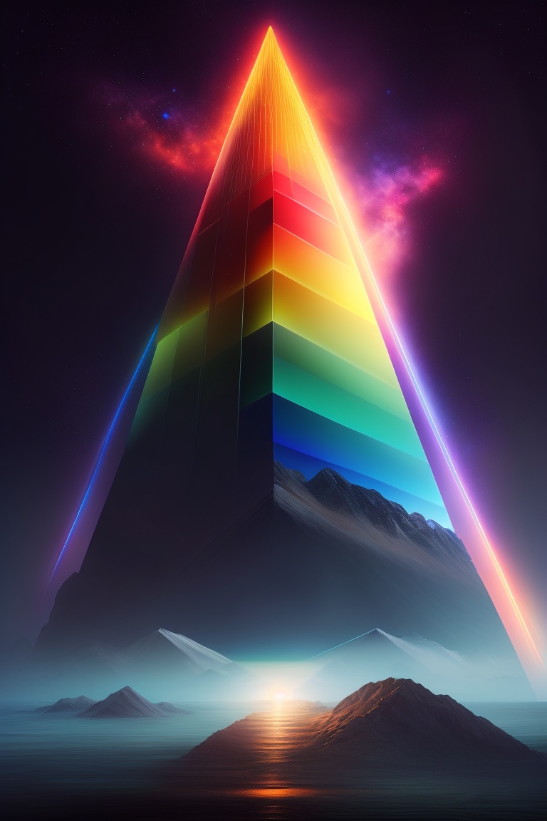 Lexica - Symbols of summation, pi, a histogram...