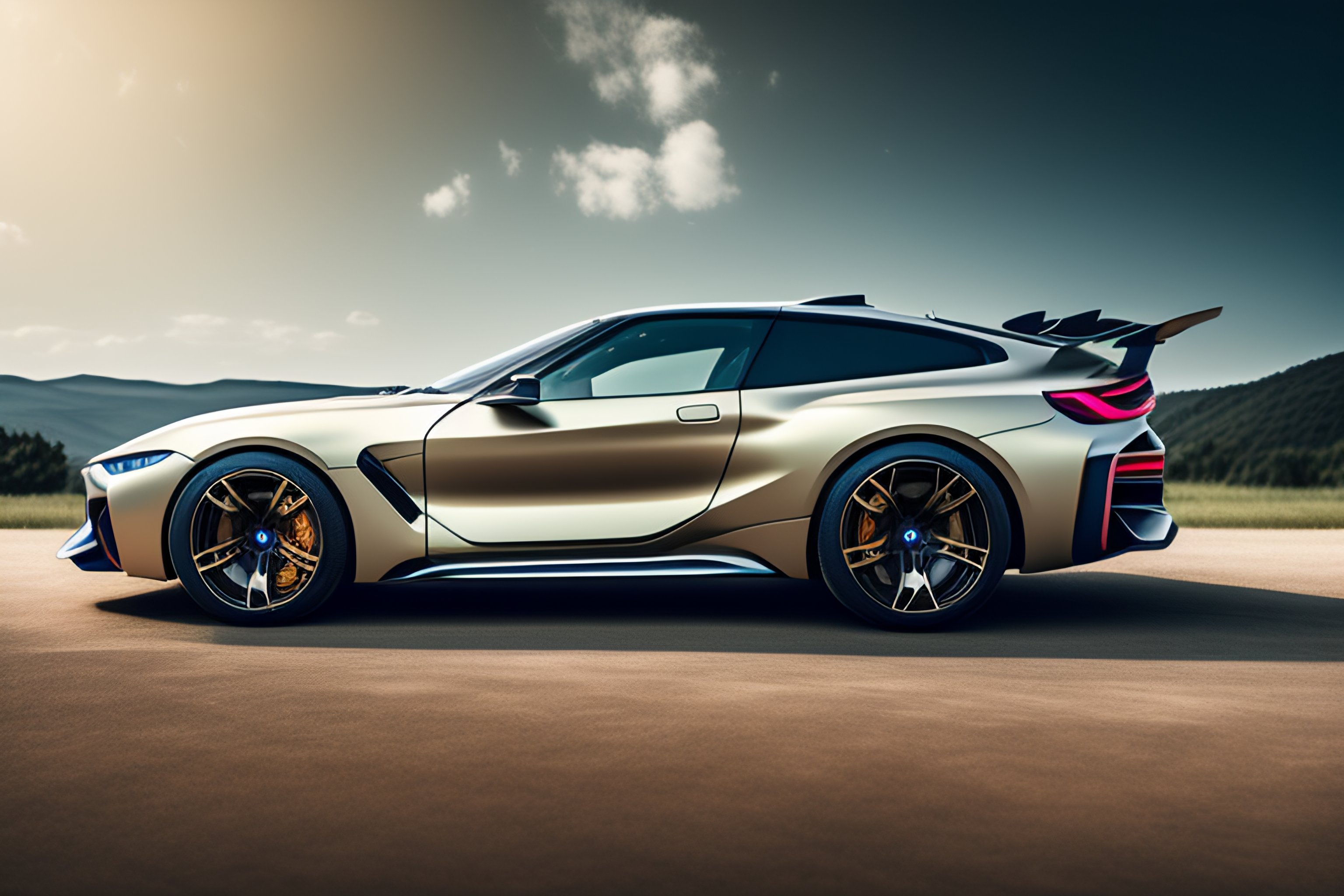 Lexica - Ultra hd! editorial, ivory and pale color ,iso 400 ...