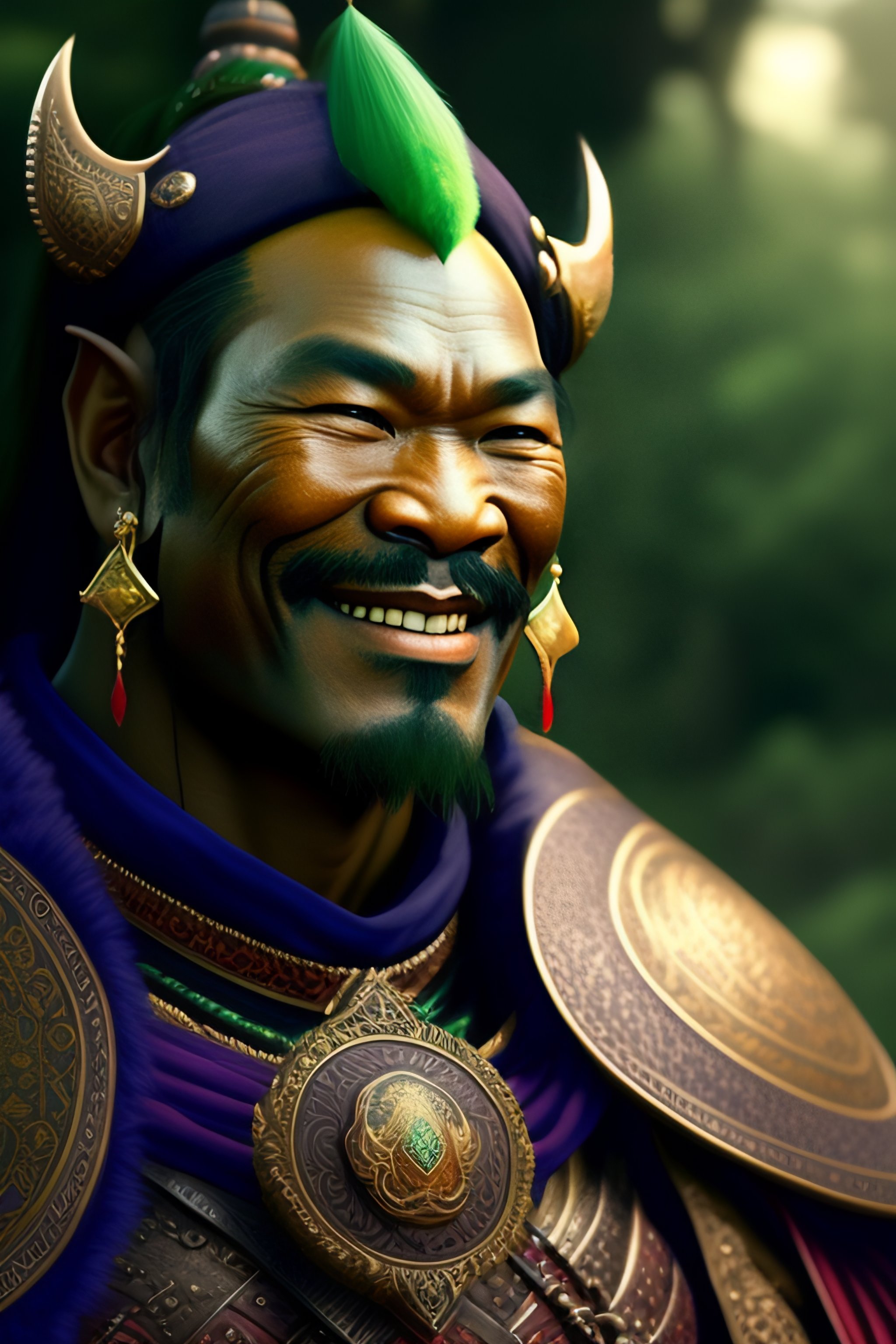 Lexica - A well-drawn extremely intricate extremely detailed beautiful ...