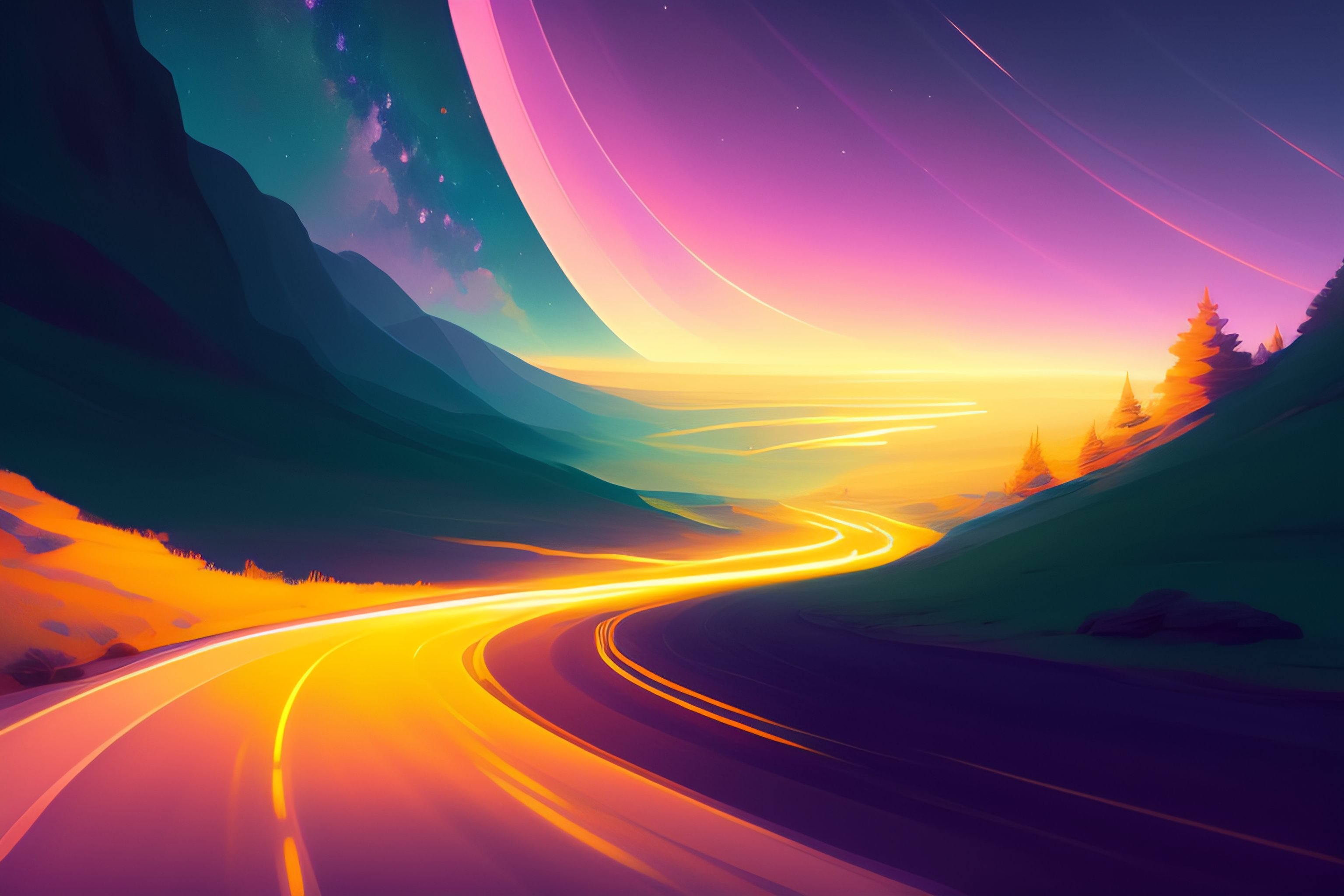 Cómo Manifestar Algo Rápido y Fácilmente: La Guía Definitiva