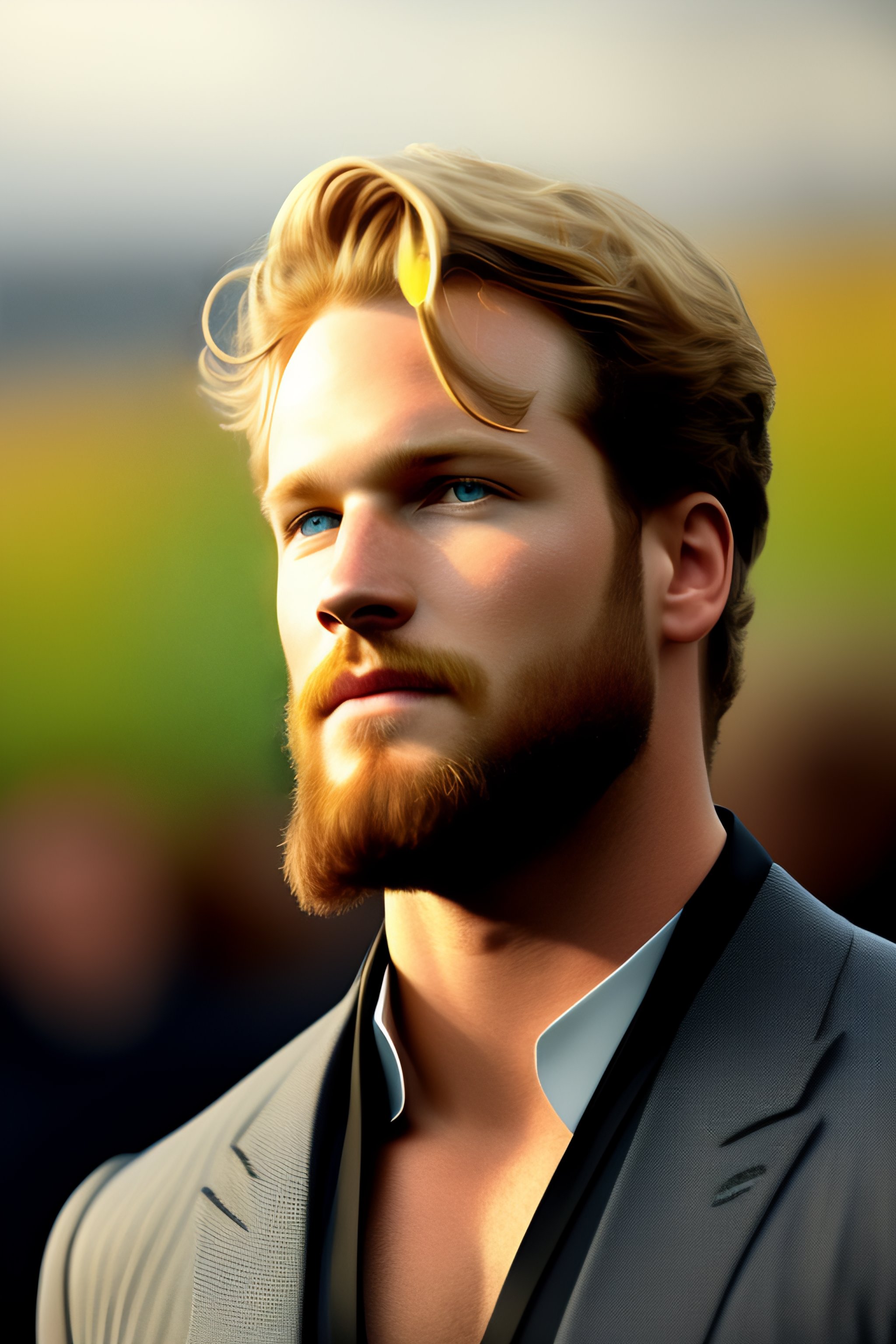 Lexica - Bram Birkhoff