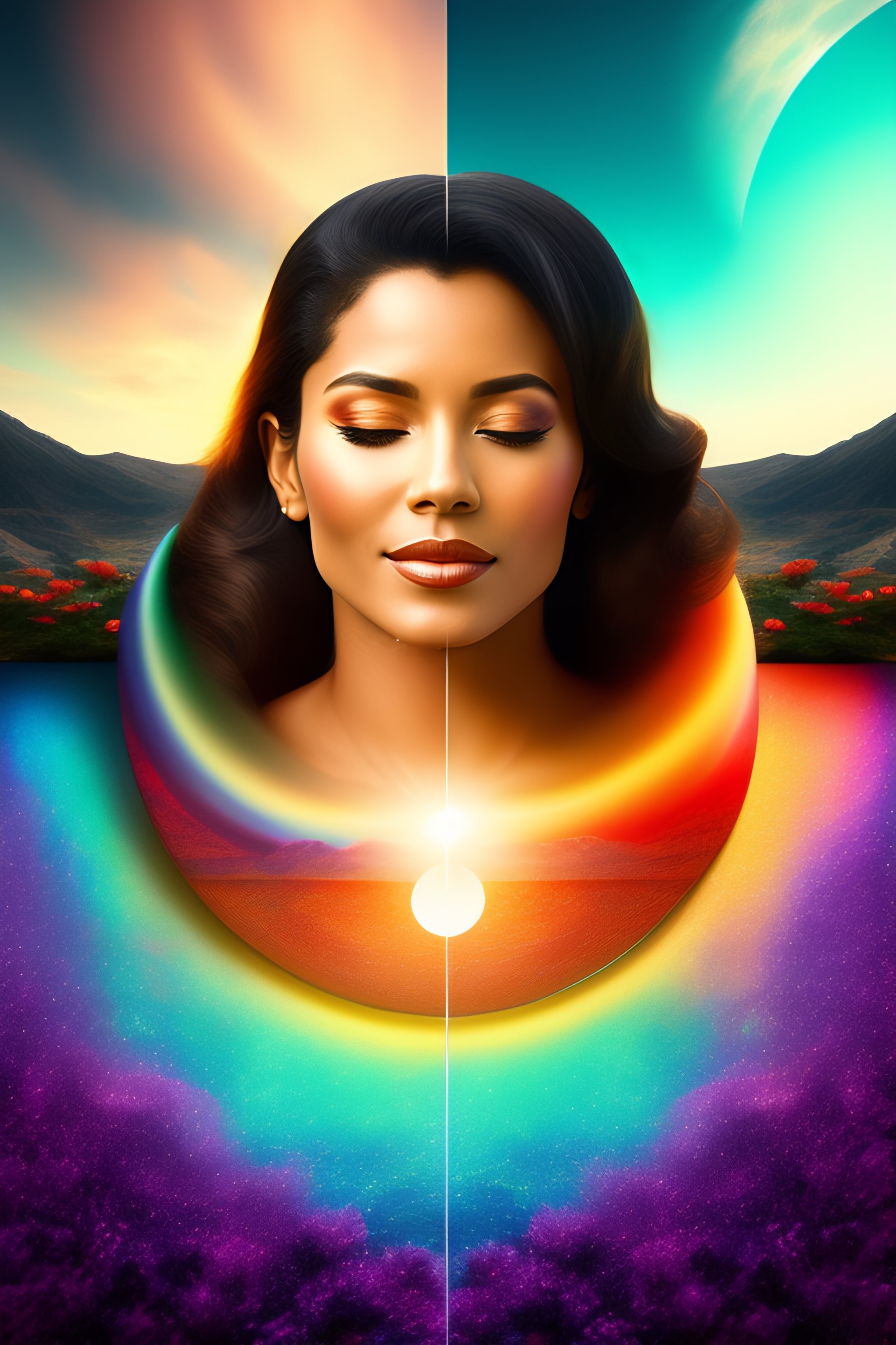 Lexica - Sexual healing