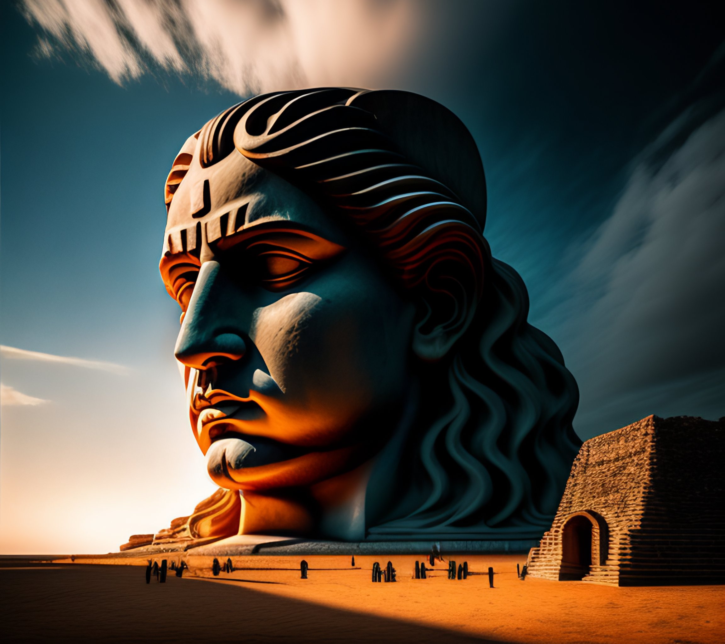 Lexica - Oedipus Rex Classic Greek