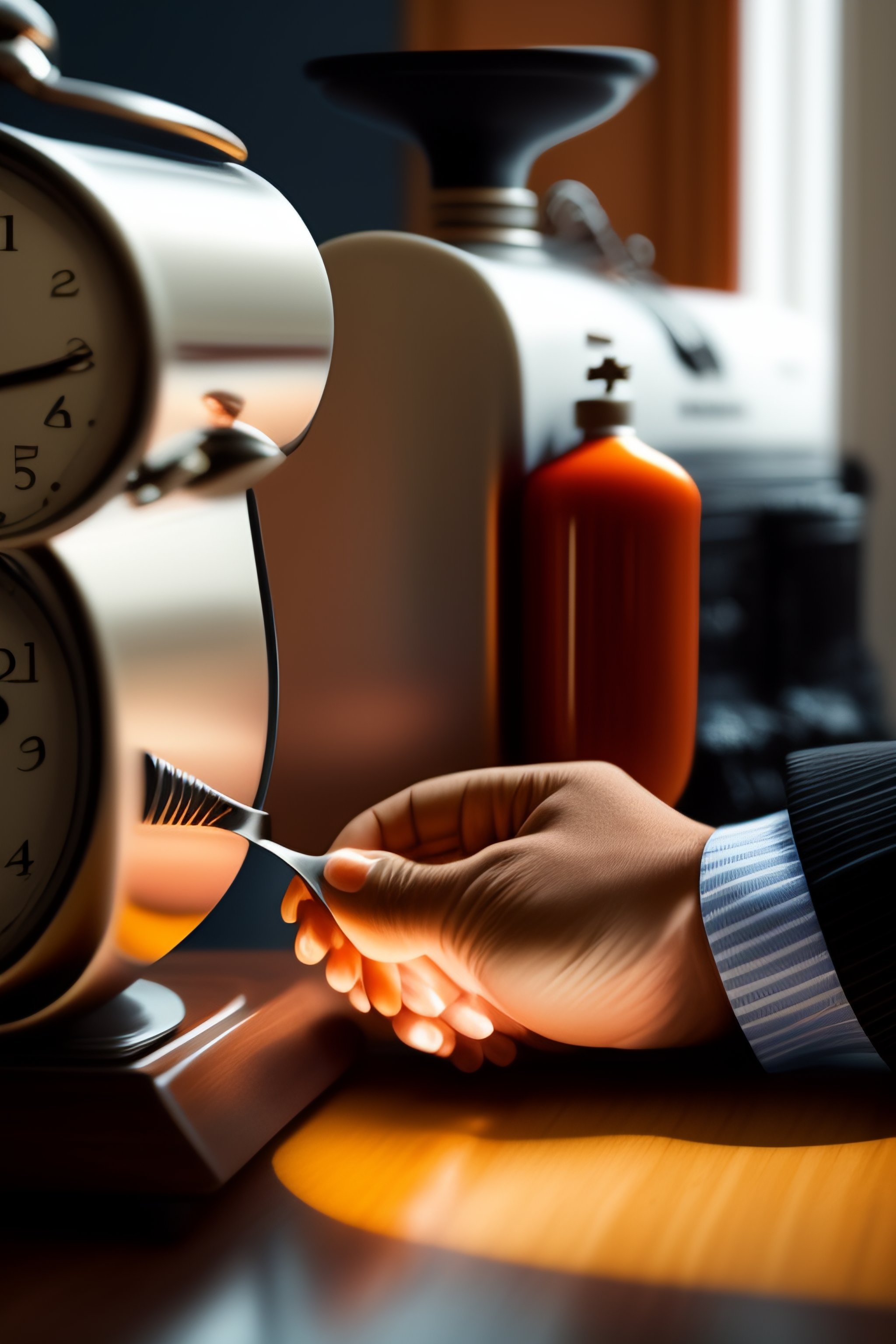 Lexica - Get rid of time-consuming tasks