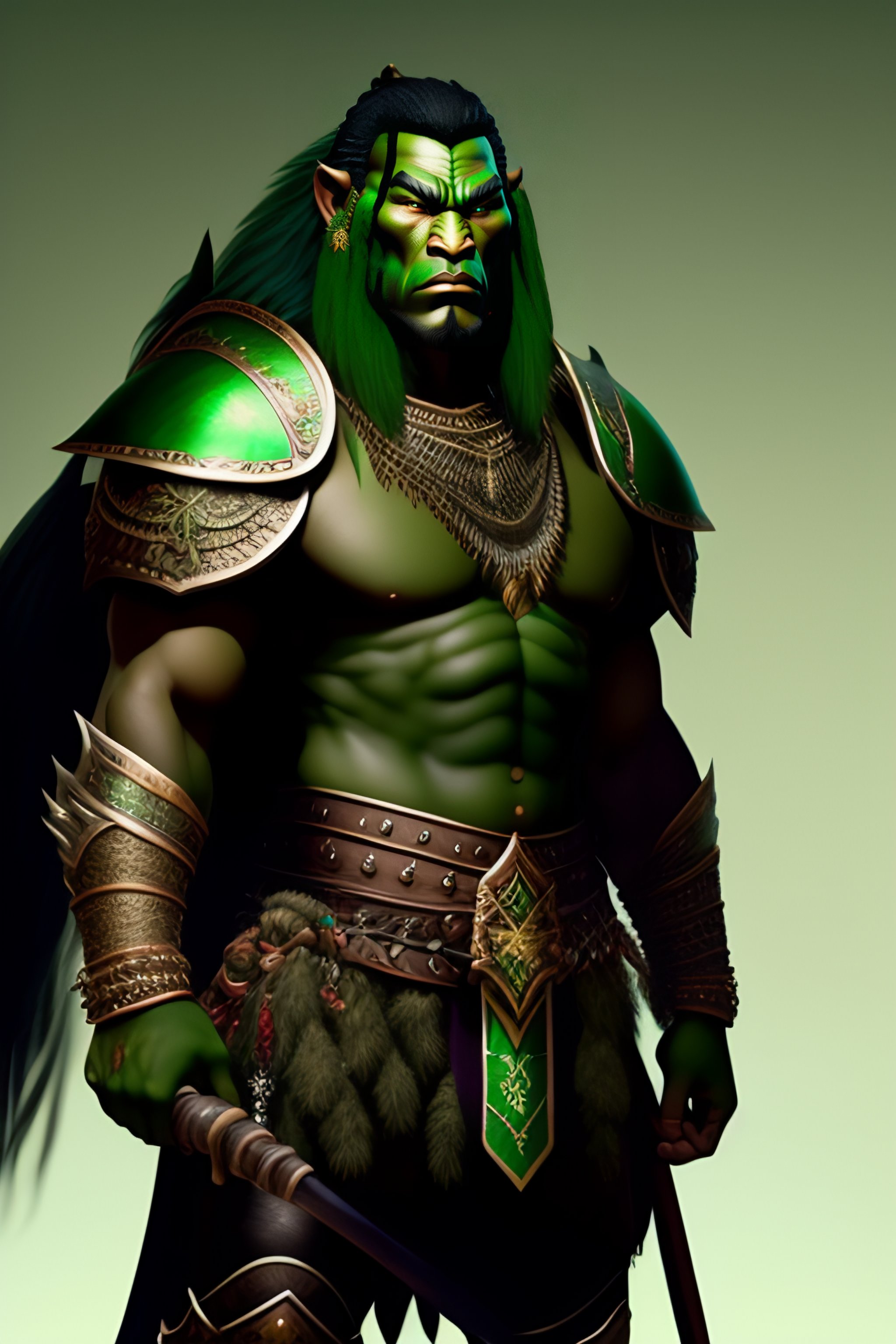 Lexica - A well-drawn extremely intricate extremely detailed sensible ...