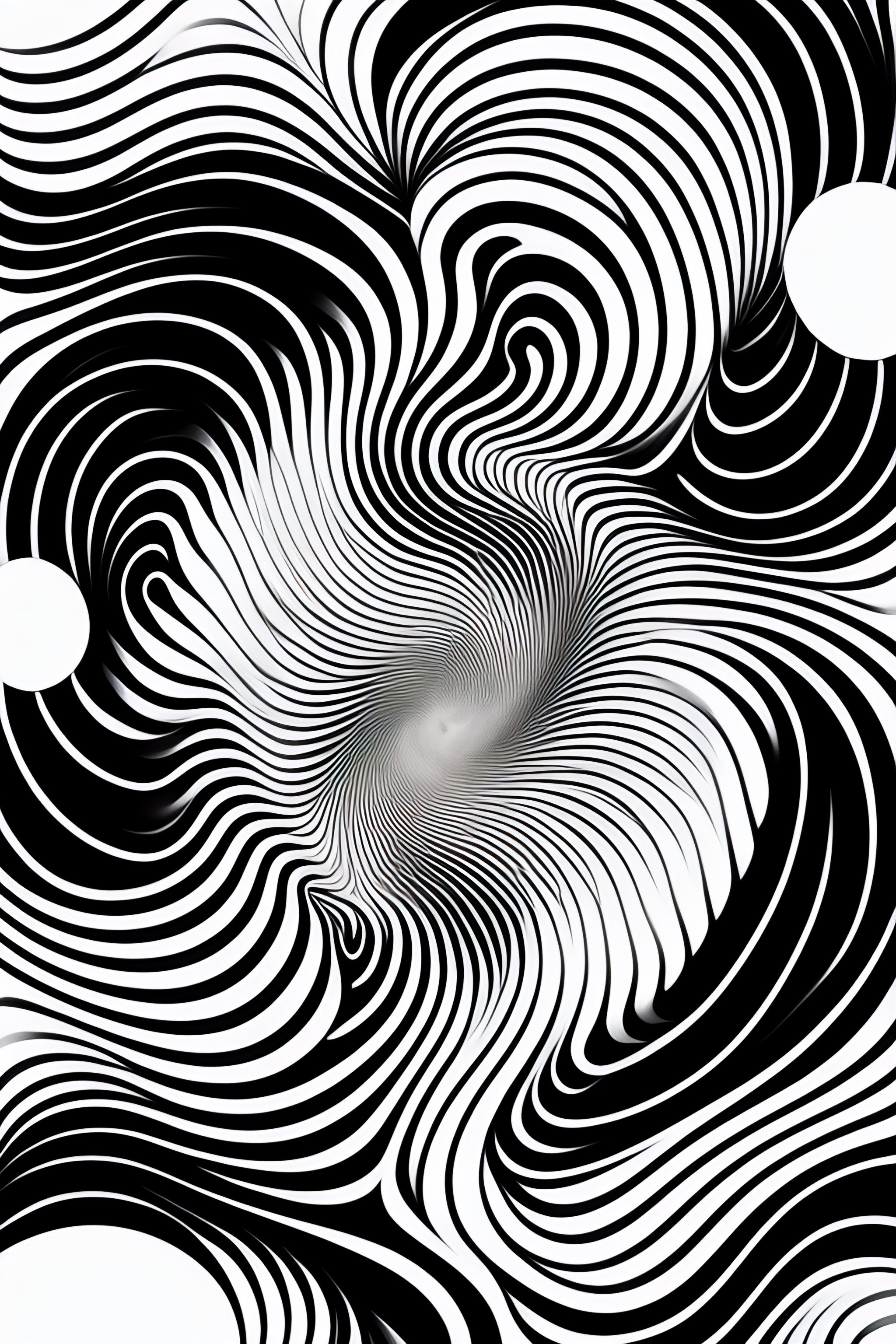 Lexica - Kawaii style number,number one, fantasy, magical, mystical ...