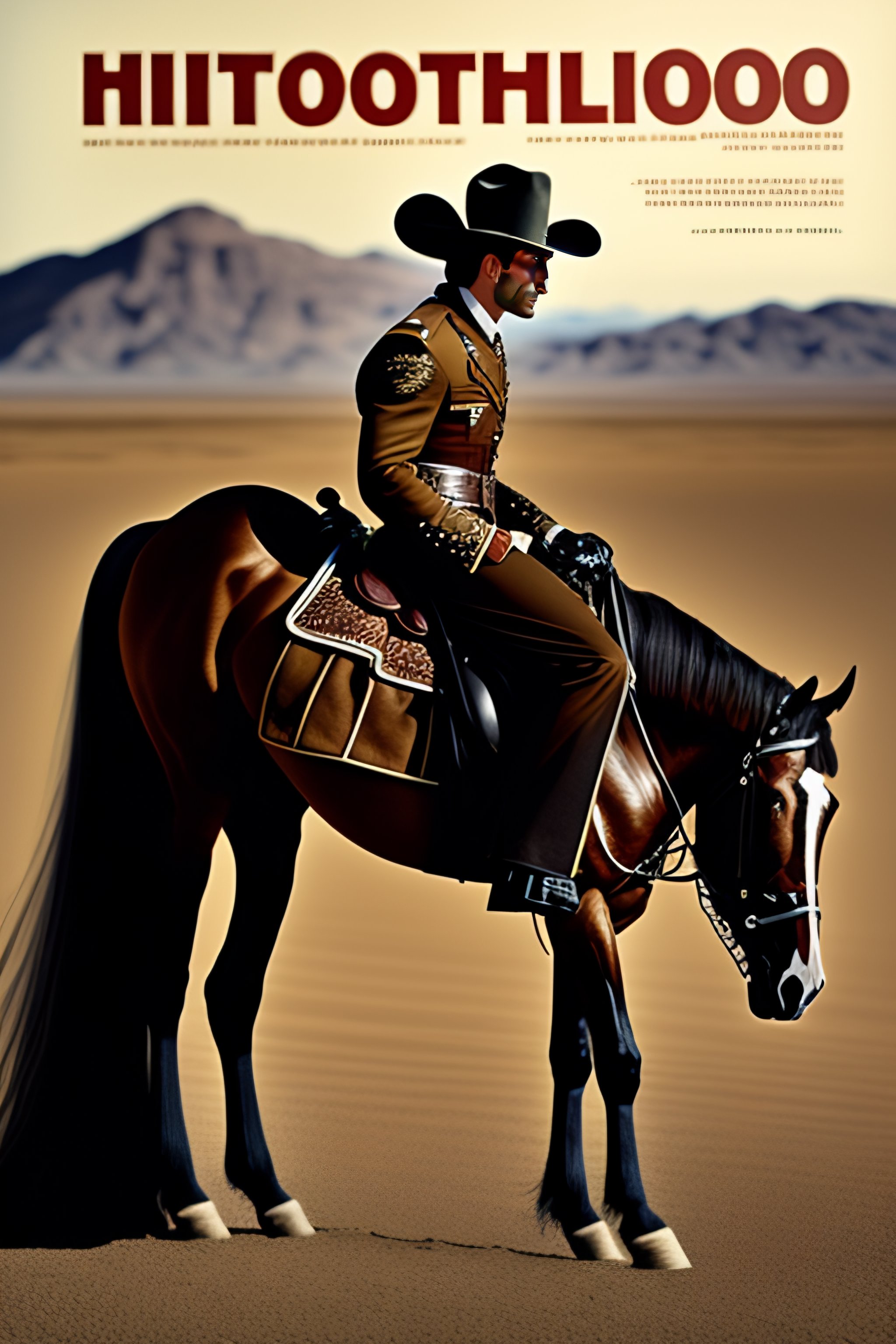 Lexica - Advertisement for stilettos, highly detailed, rugged, dramatic ...
