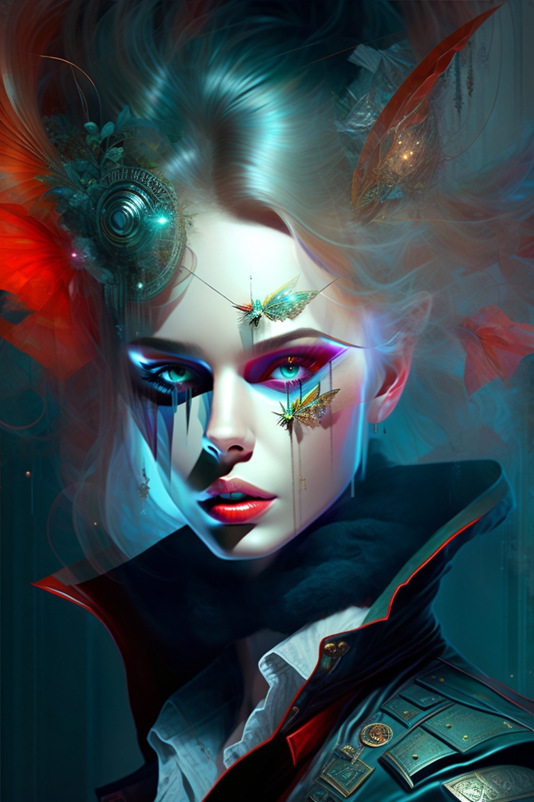 Lexica - Vampire beliefs , by Mark Tedin, by Jean-Marc Nattier, by Tim ...