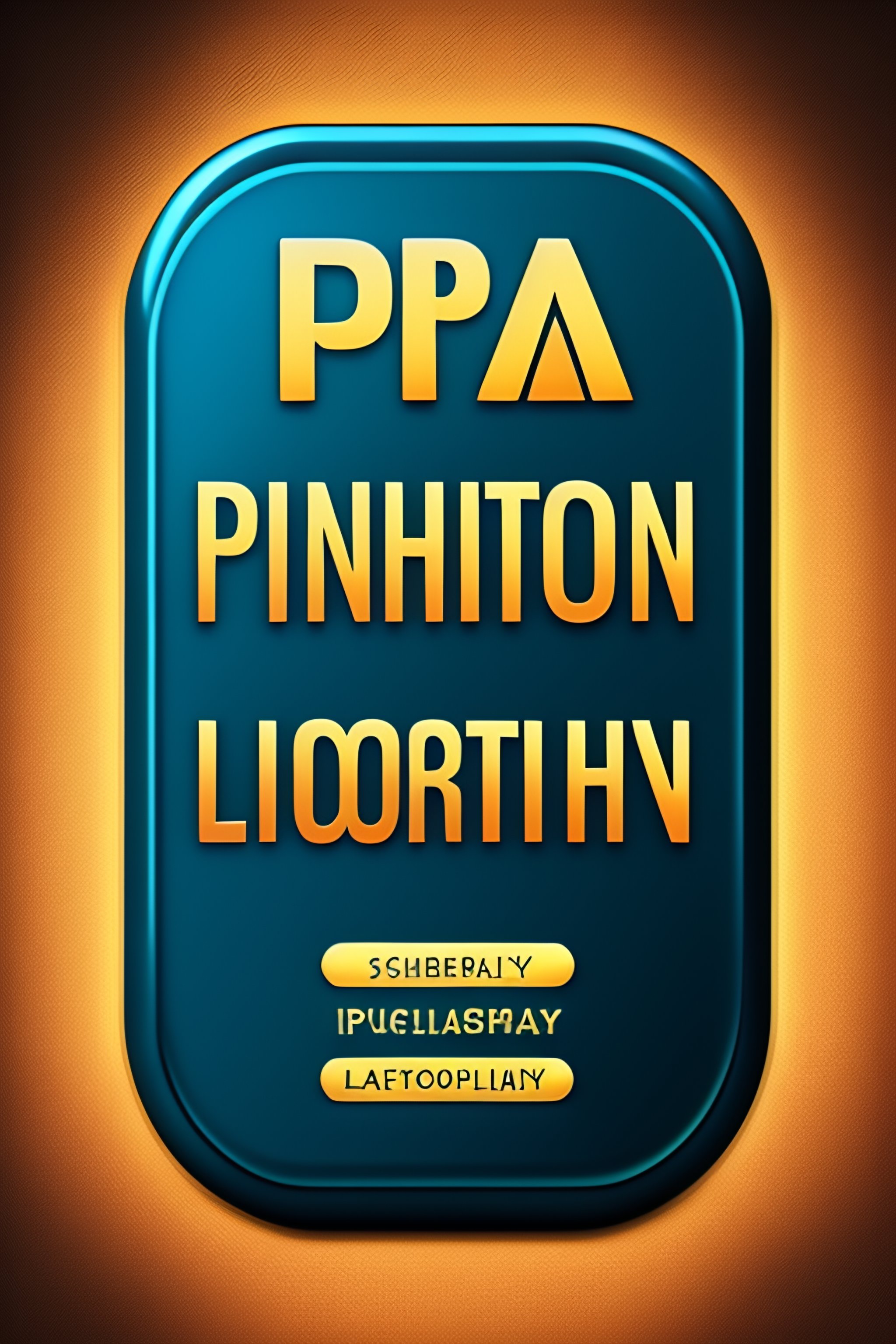 Lexica - Recommendation and search python library logo