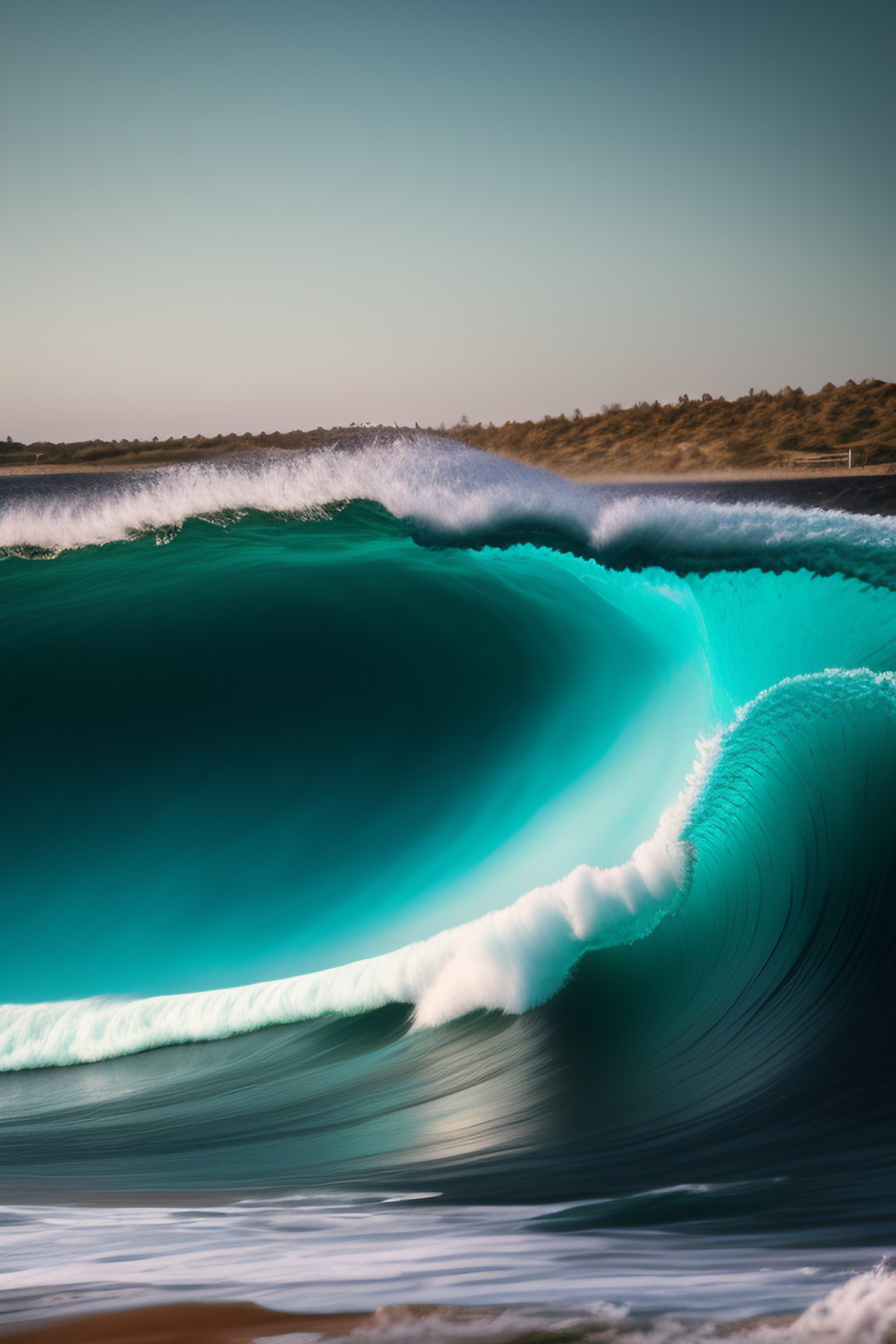 Lexica - D. Ryan reeb