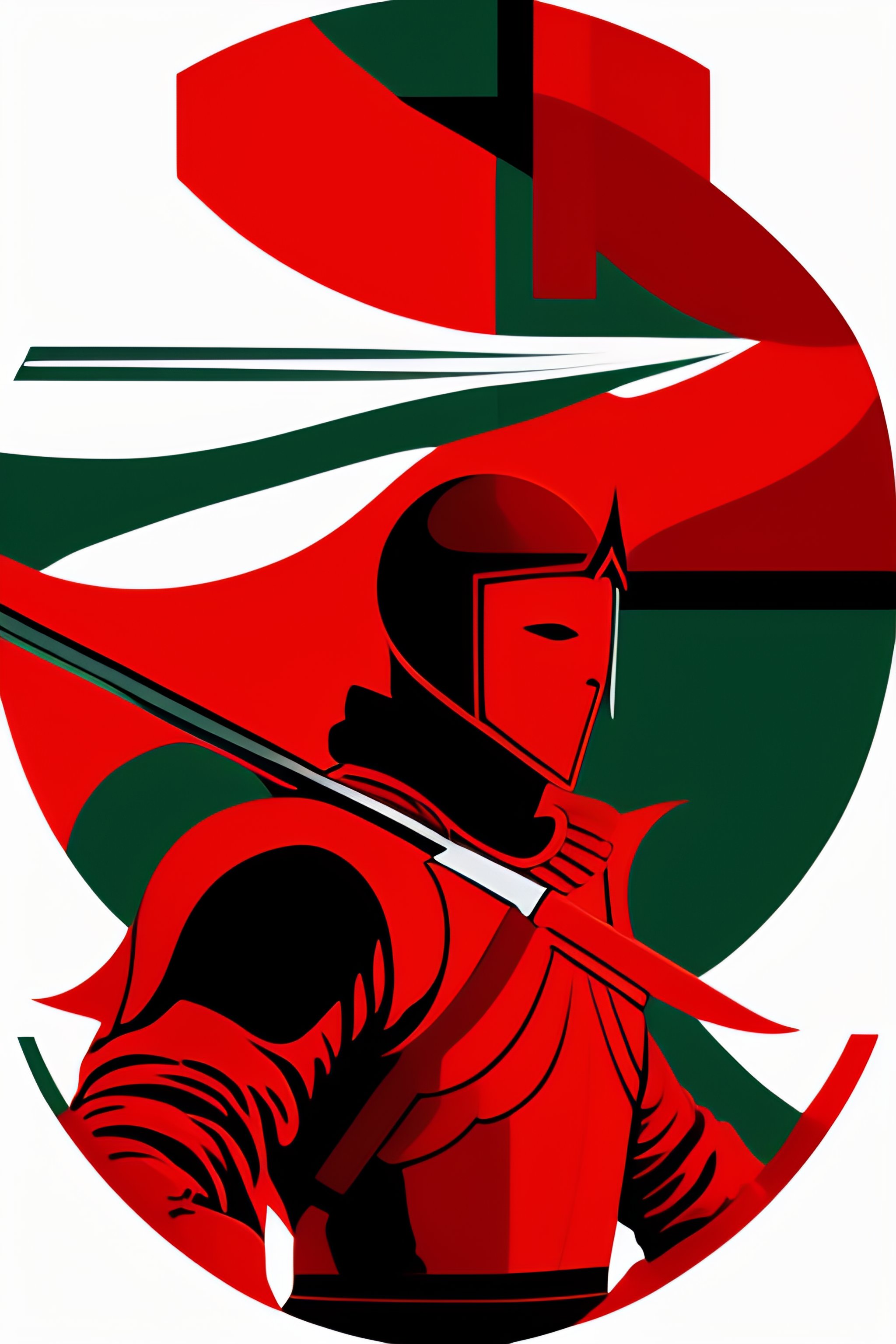 Lexica - Percival, who fell to the ground, threw a dagger, which ...