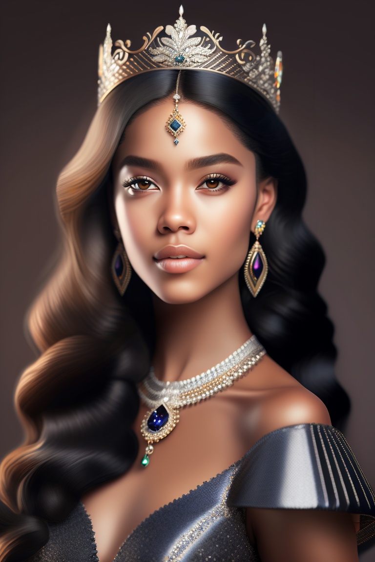 Lexica - Very detailed, high resolution, ultra realistic Waist up ...