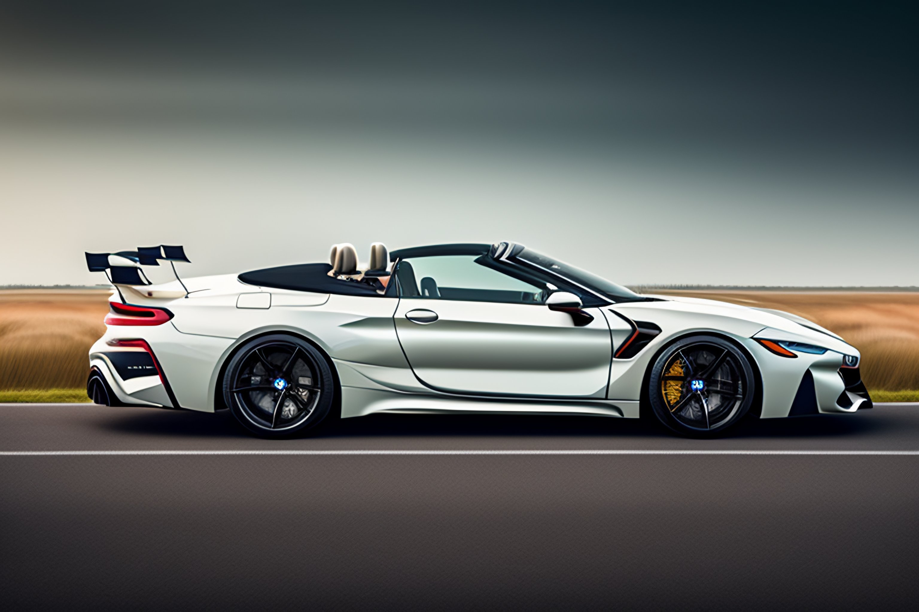 Lexica - Ultra hd! editorial, ivory and pale color mixed,iso 400, surrealistic, 8k ,hyper ...